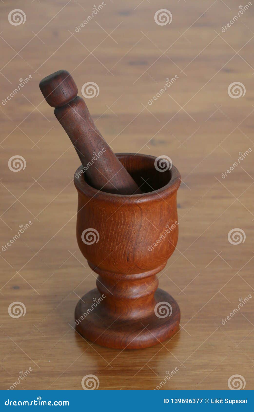 Mortar Background for Design Stock Image - Image of background, health ...