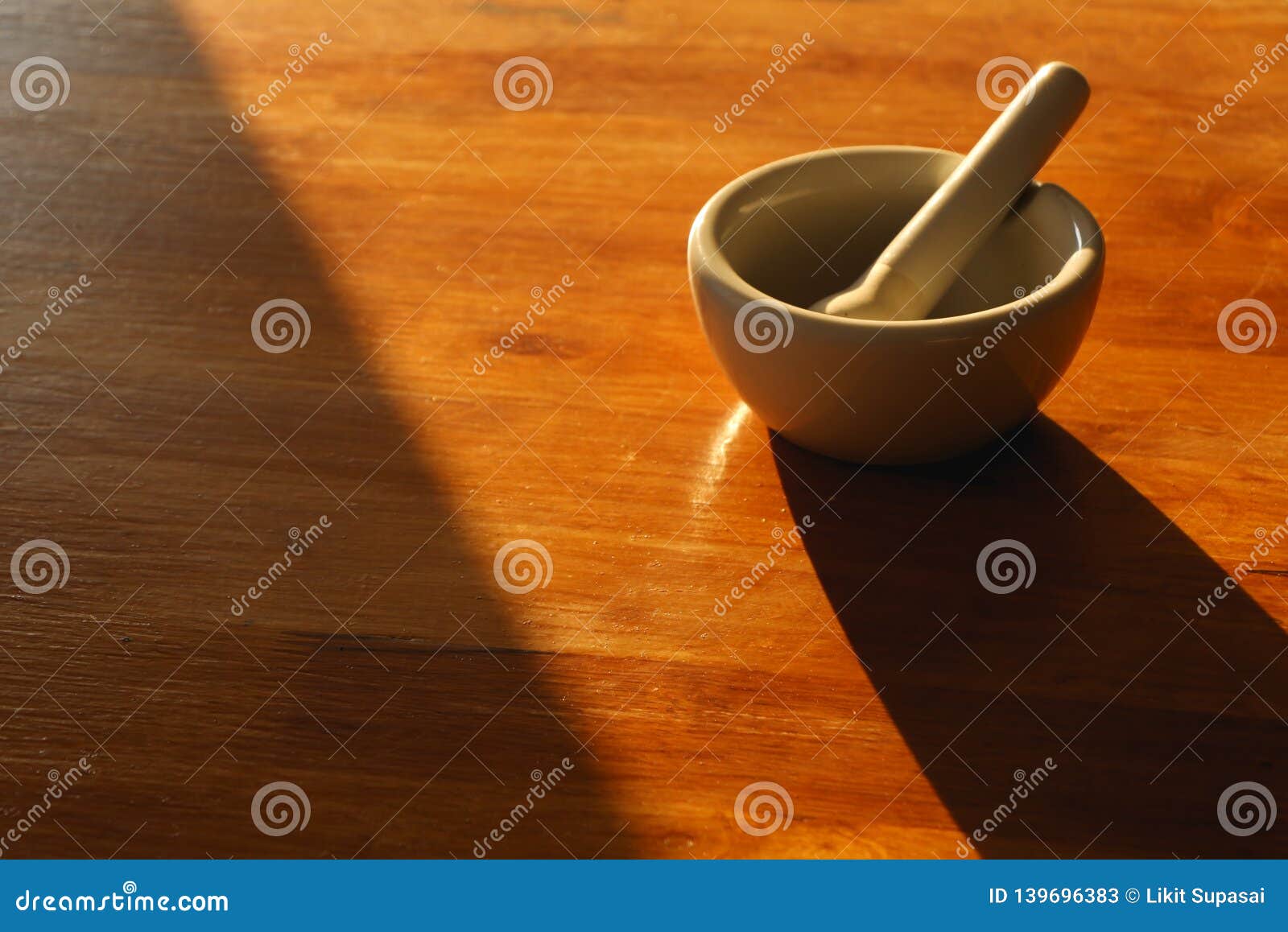 Mortar Background for Design Stock Image - Image of mortar, alternative ...