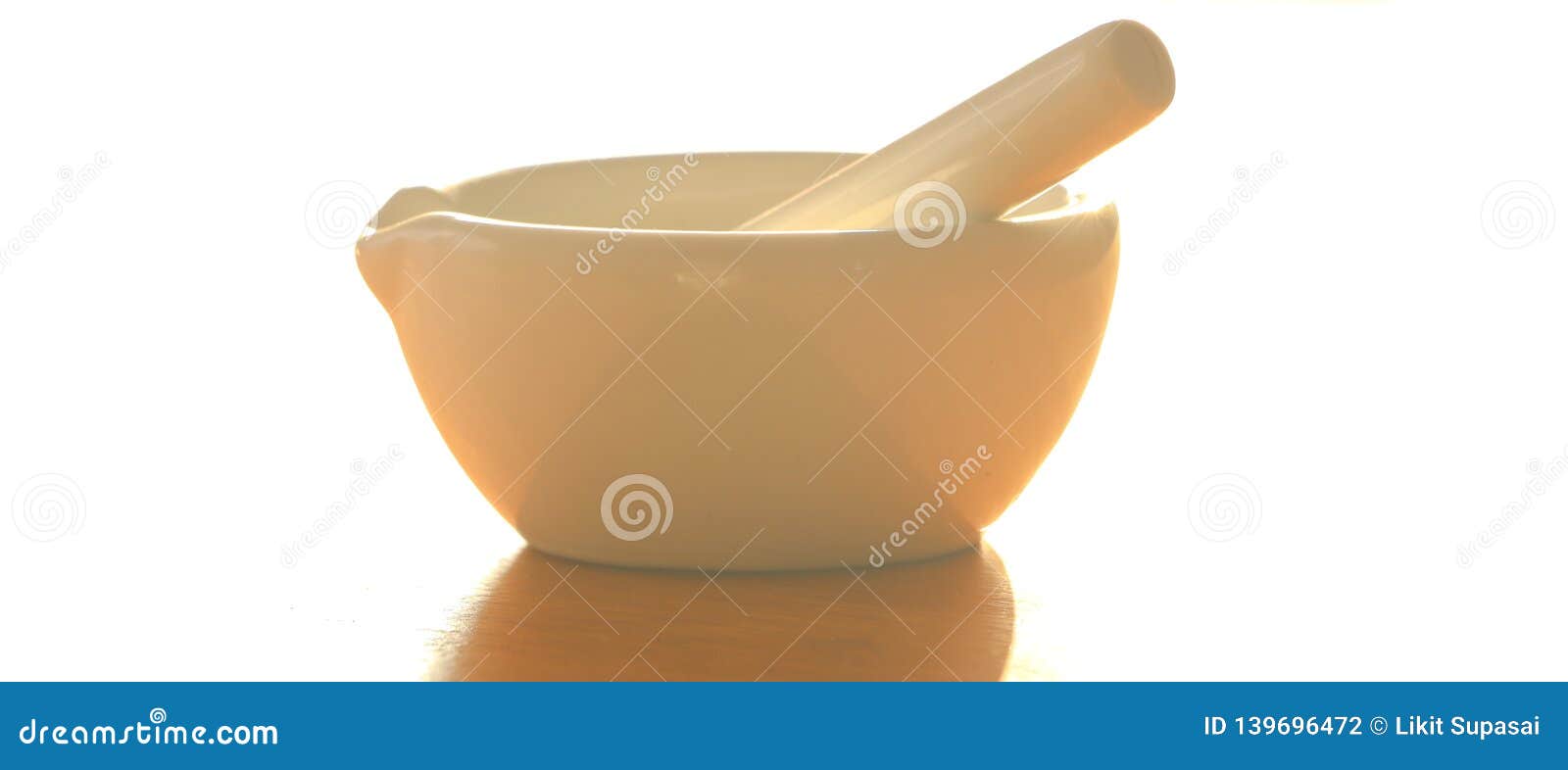 Mortar Background for Design Stock Photo - Image of background ...