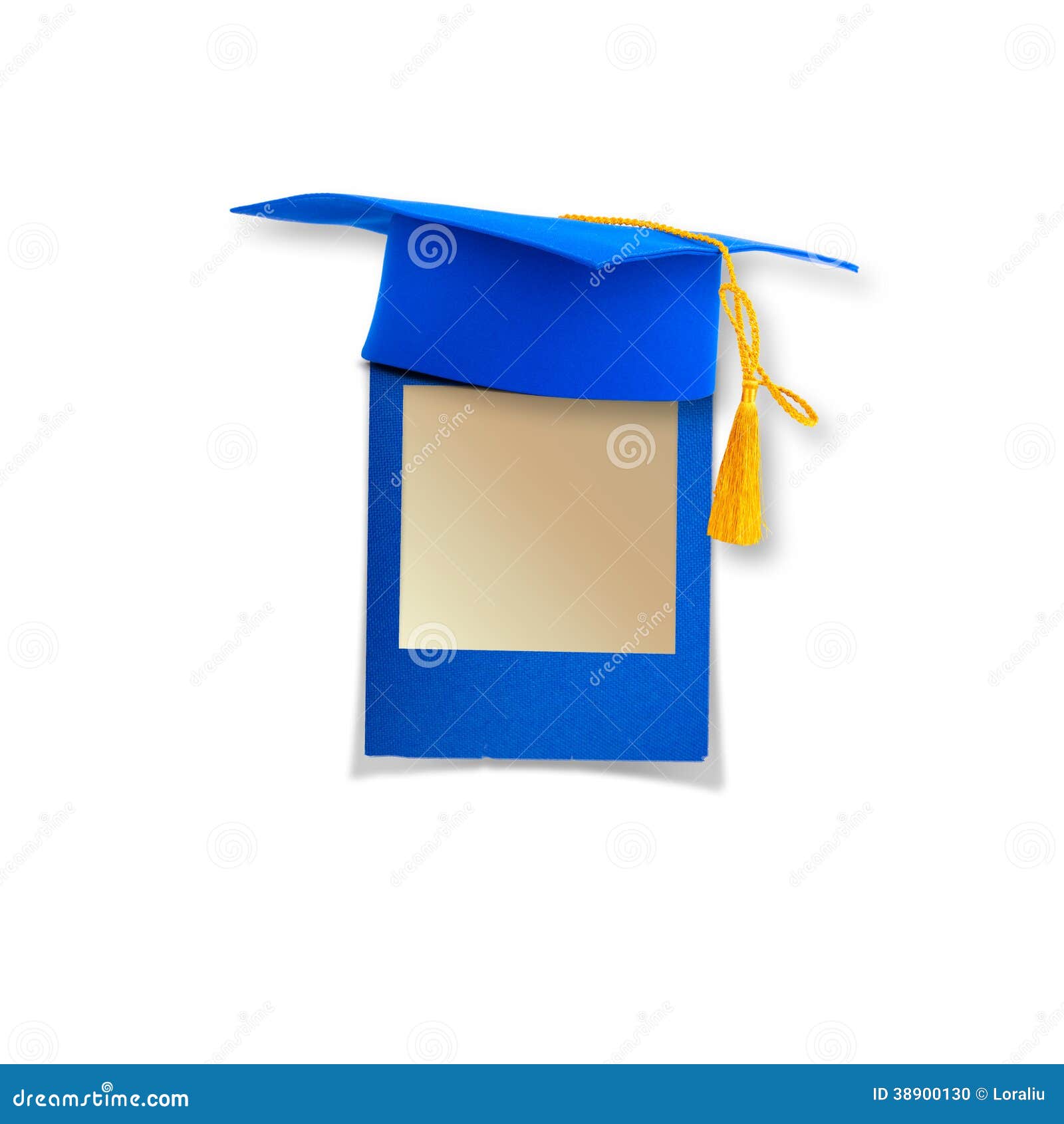 Graduation Hat Scrapbook Photos - Free & Royalty-Free Stock Photos from ...