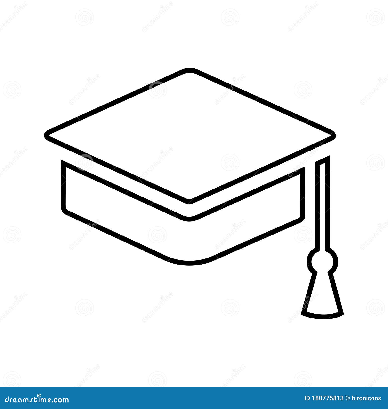 Convocation Cartoons, Illustrations & Vector Stock Images - 756 ...
