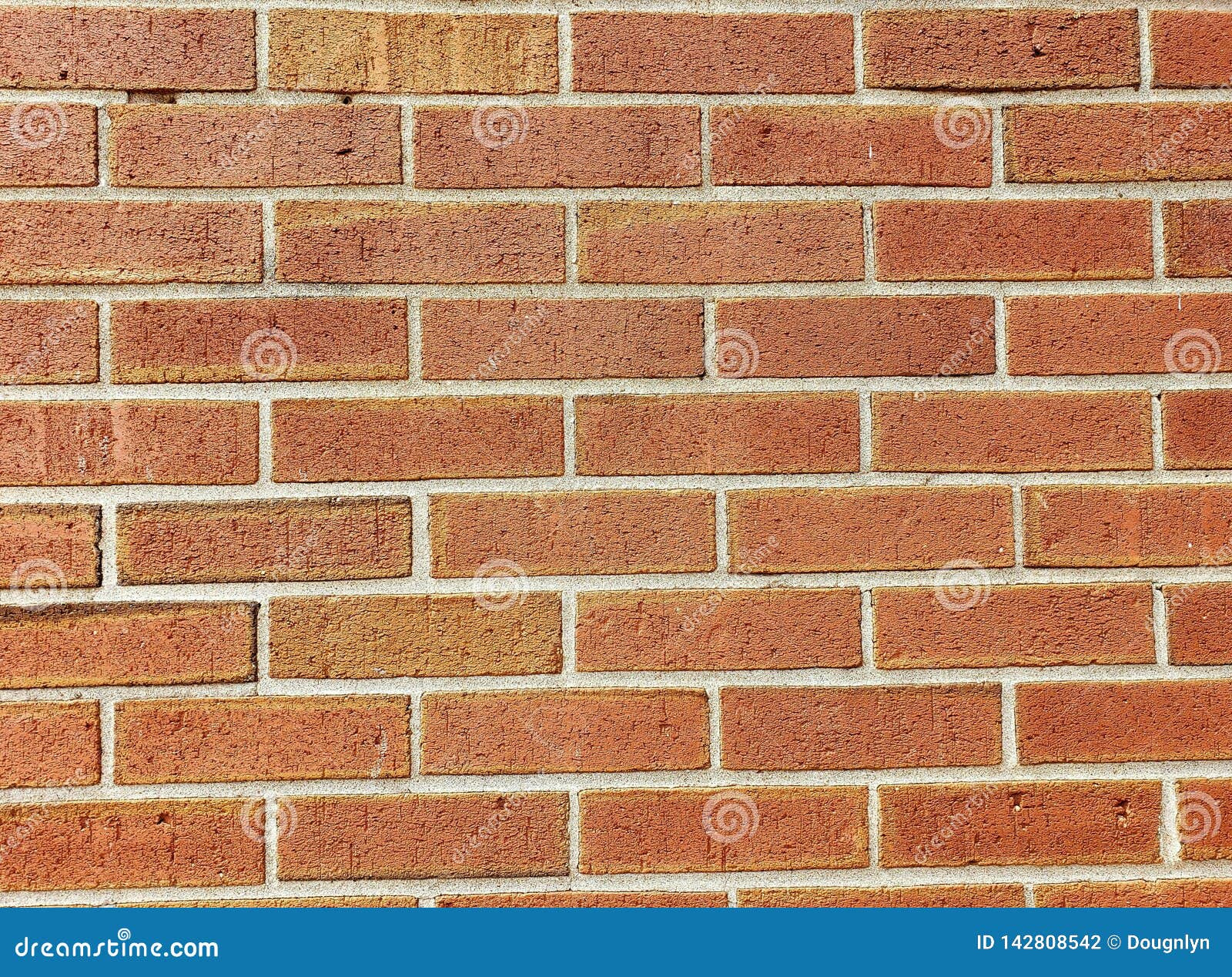 Authentic Brick and Mortar Background Stock Photo - Image of background ...