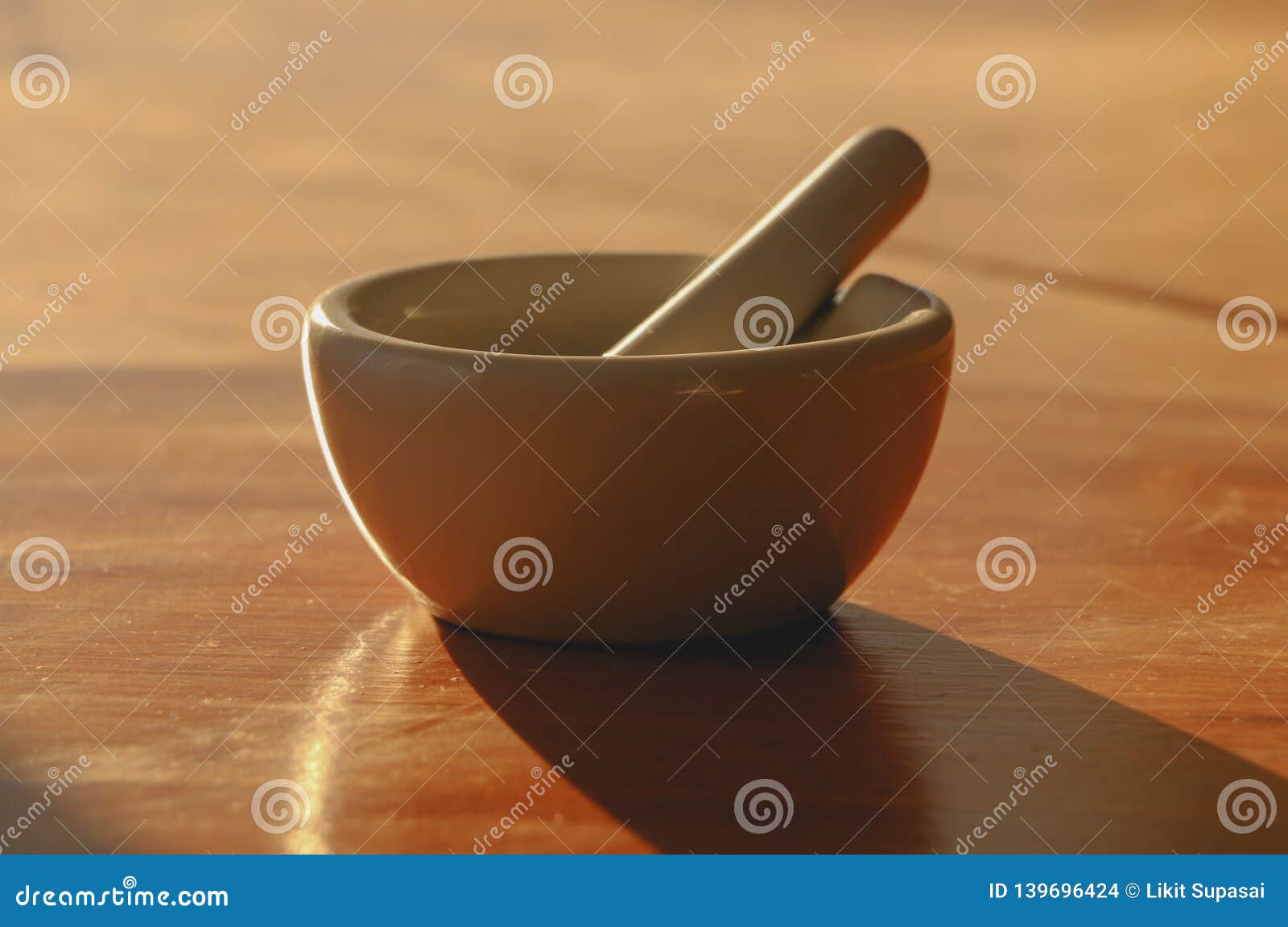 Mortar Background for Design Stock Photo - Image of isolated, natural ...