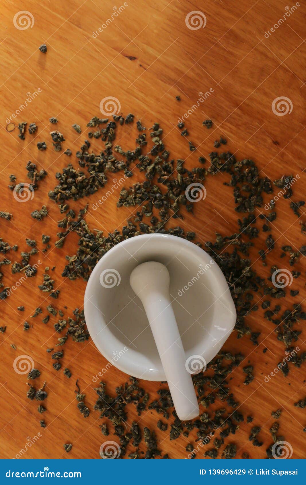 Mortar Background for Design Stock Image - Image of food, medical ...