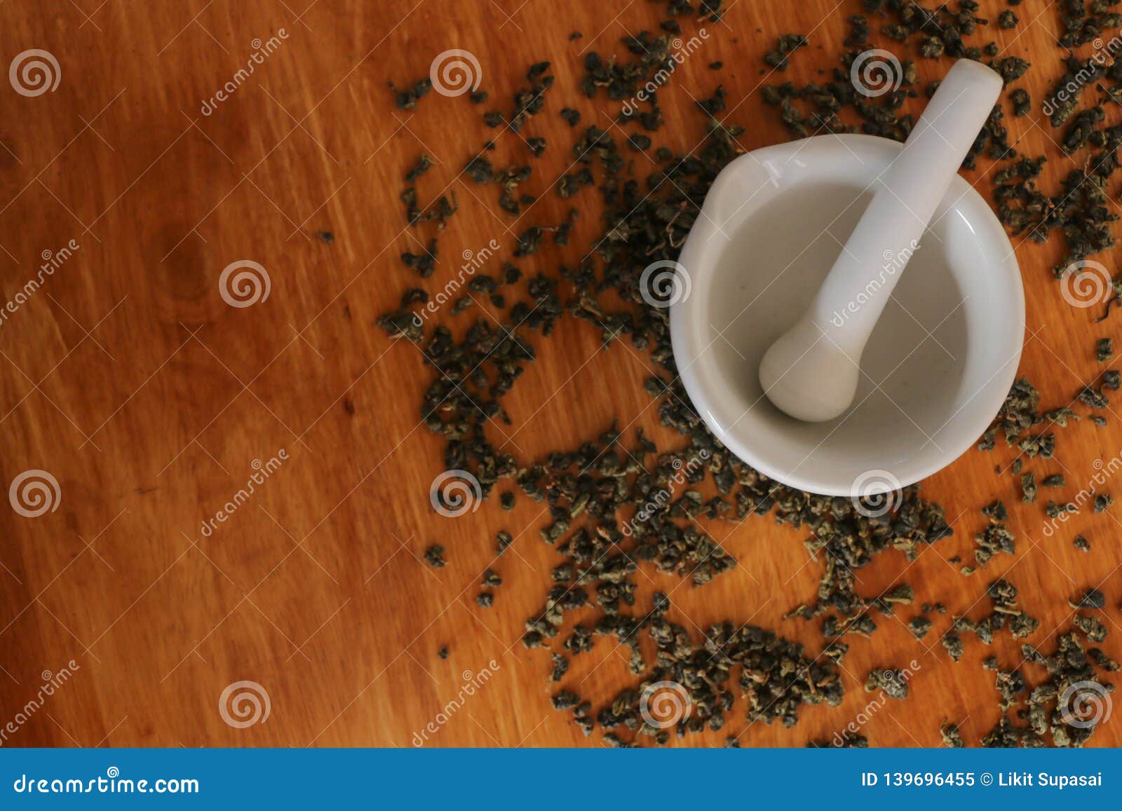 Mortar Background for Design Stock Image - Image of laboratory ...