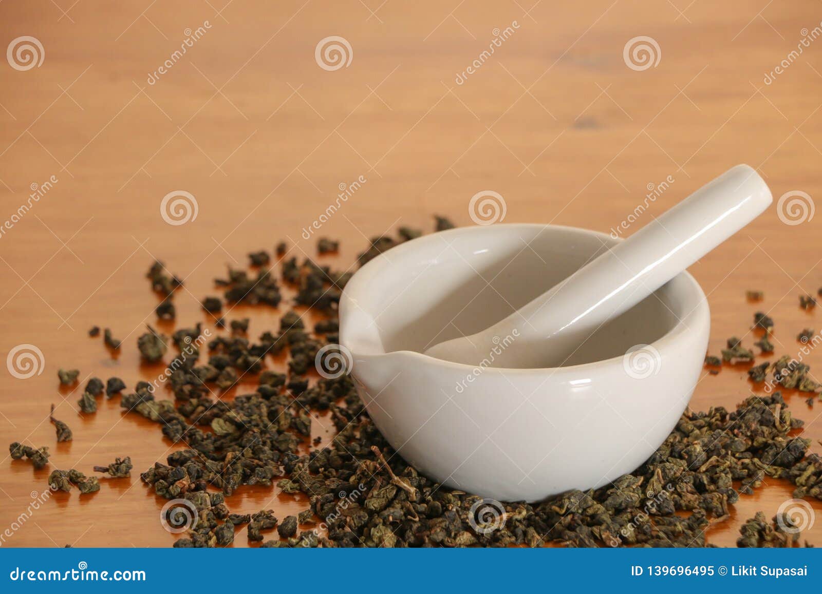 Mortar Background for Design Stock Image - Image of isolated, nature ...