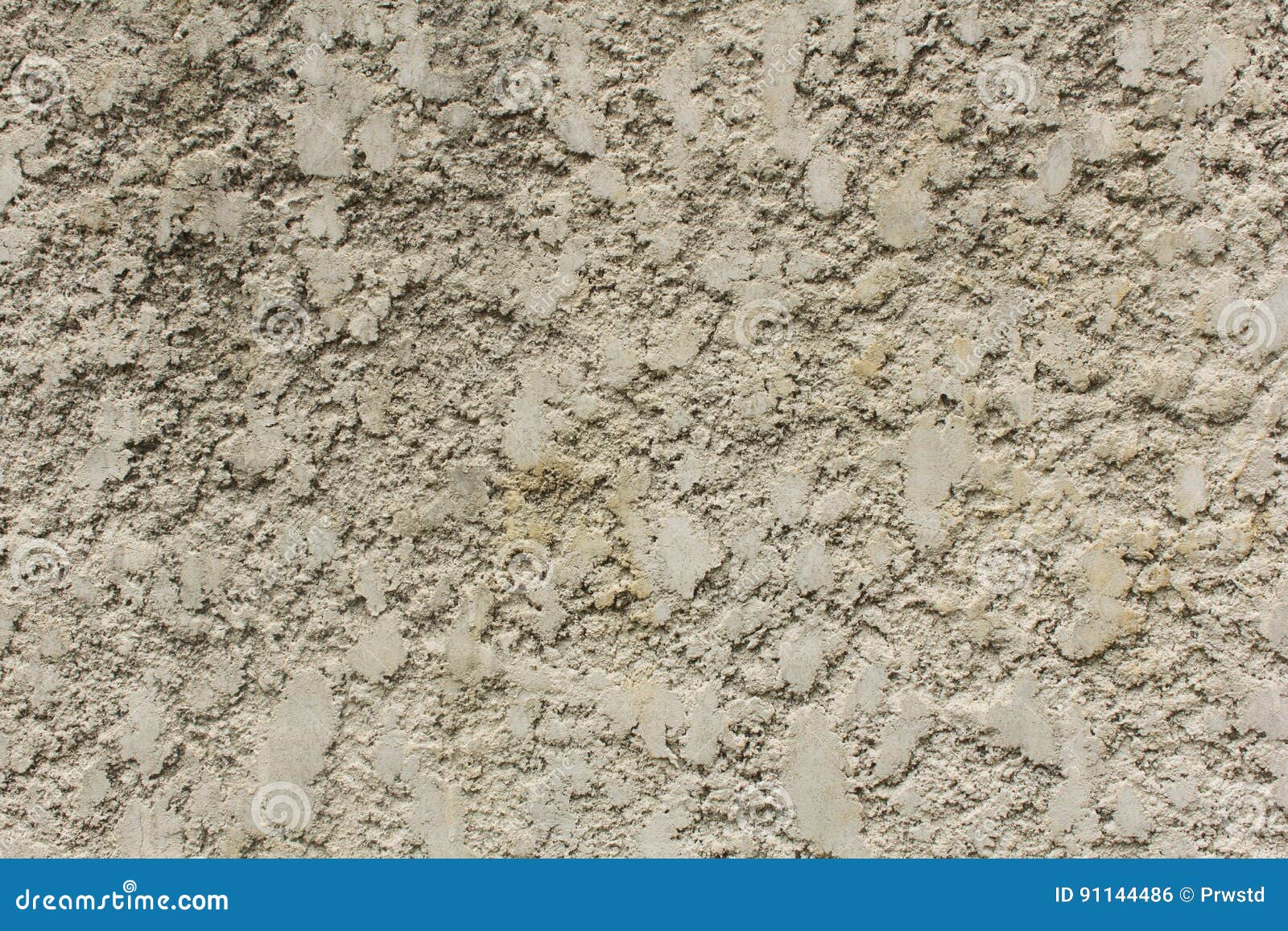 Mortar Mortar Rough Wall Texture And Background Stock Image ...