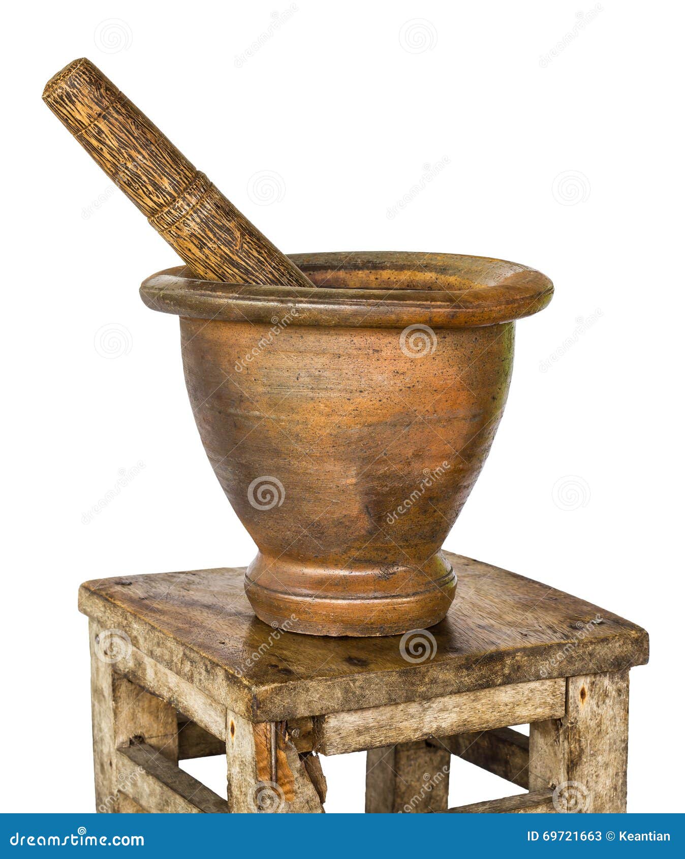 Little Mortar Pestle Stock Photos - Free & Royalty-Free Stock Photos ...