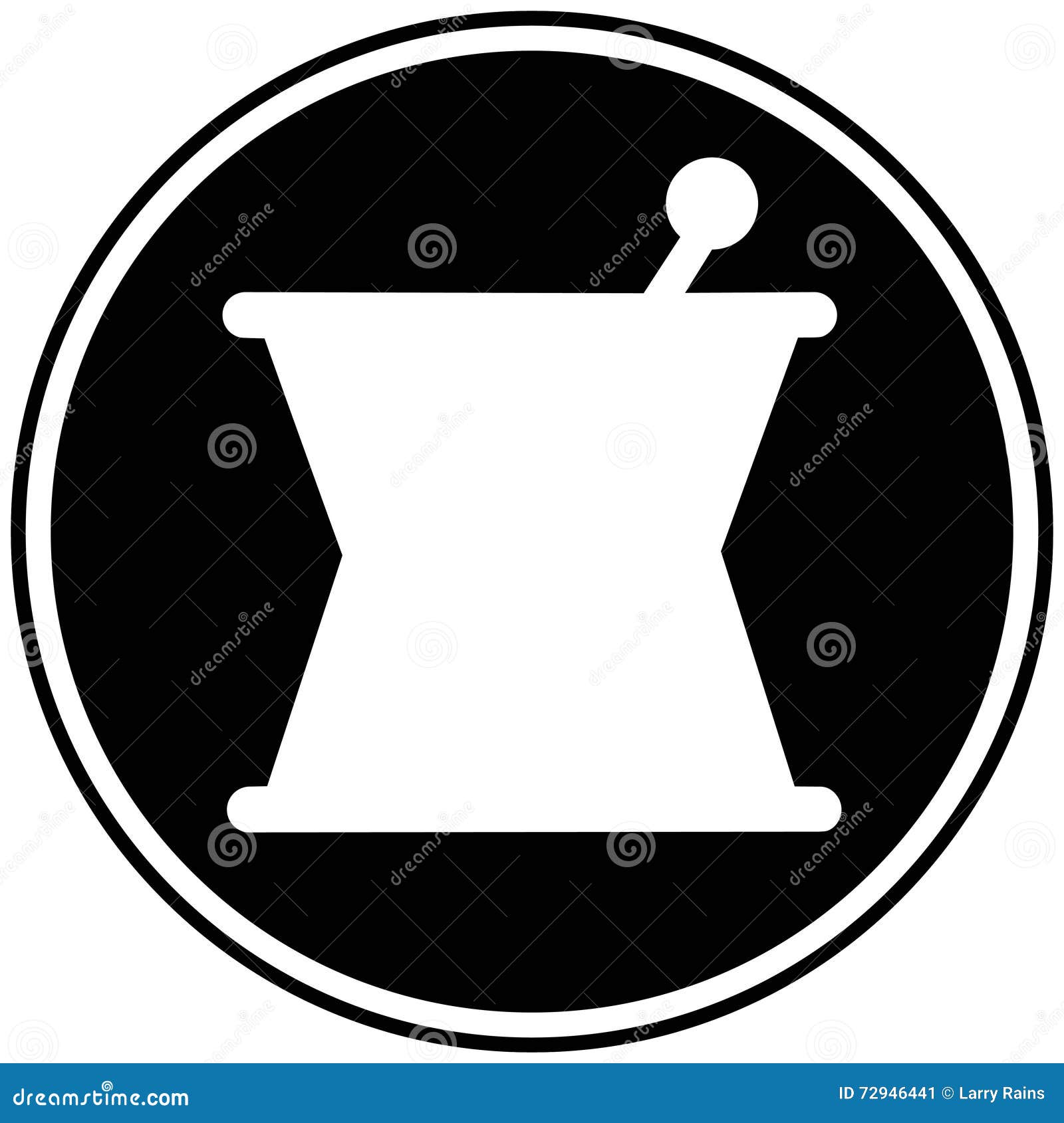 Pestle Symbol Stock Illustrations – 7,376 Pestle Symbol Stock ...