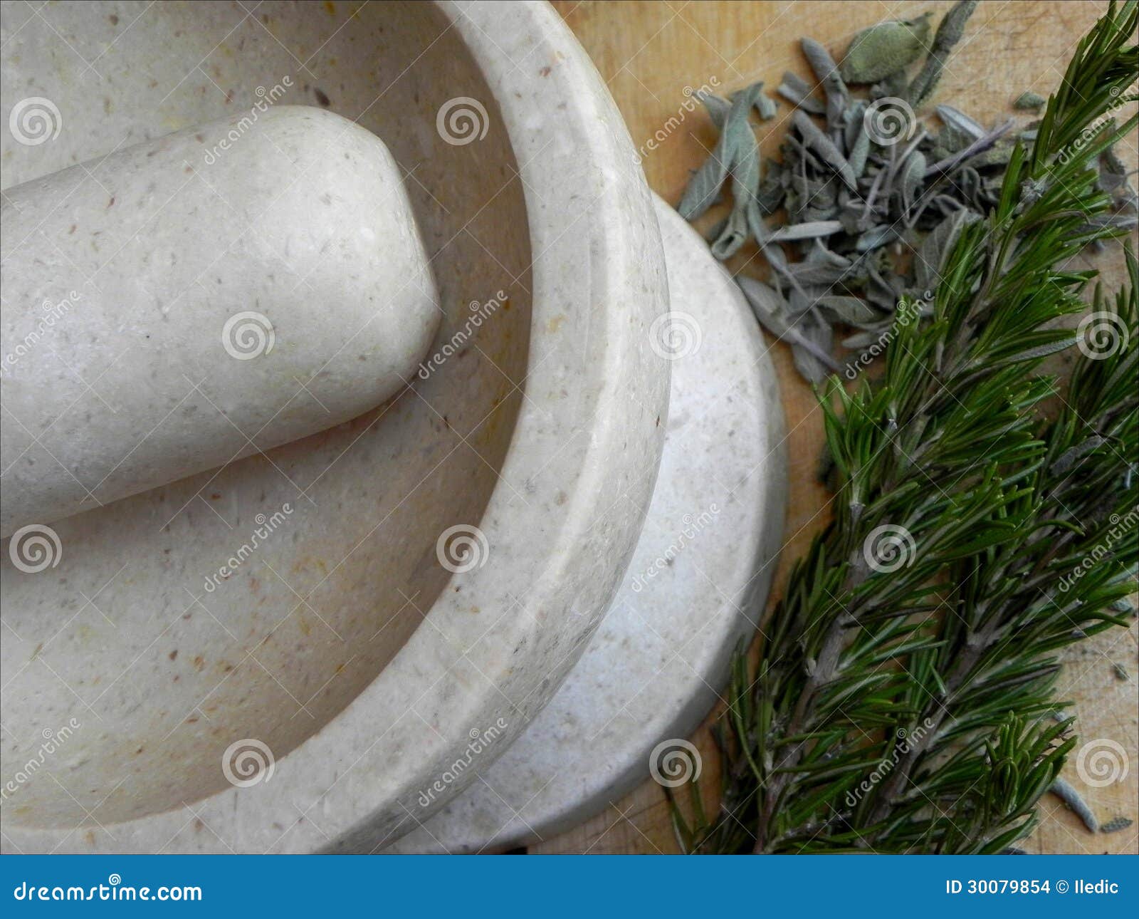 Mortar stock photo. Image of preparation, mortar, cooking - 30079854