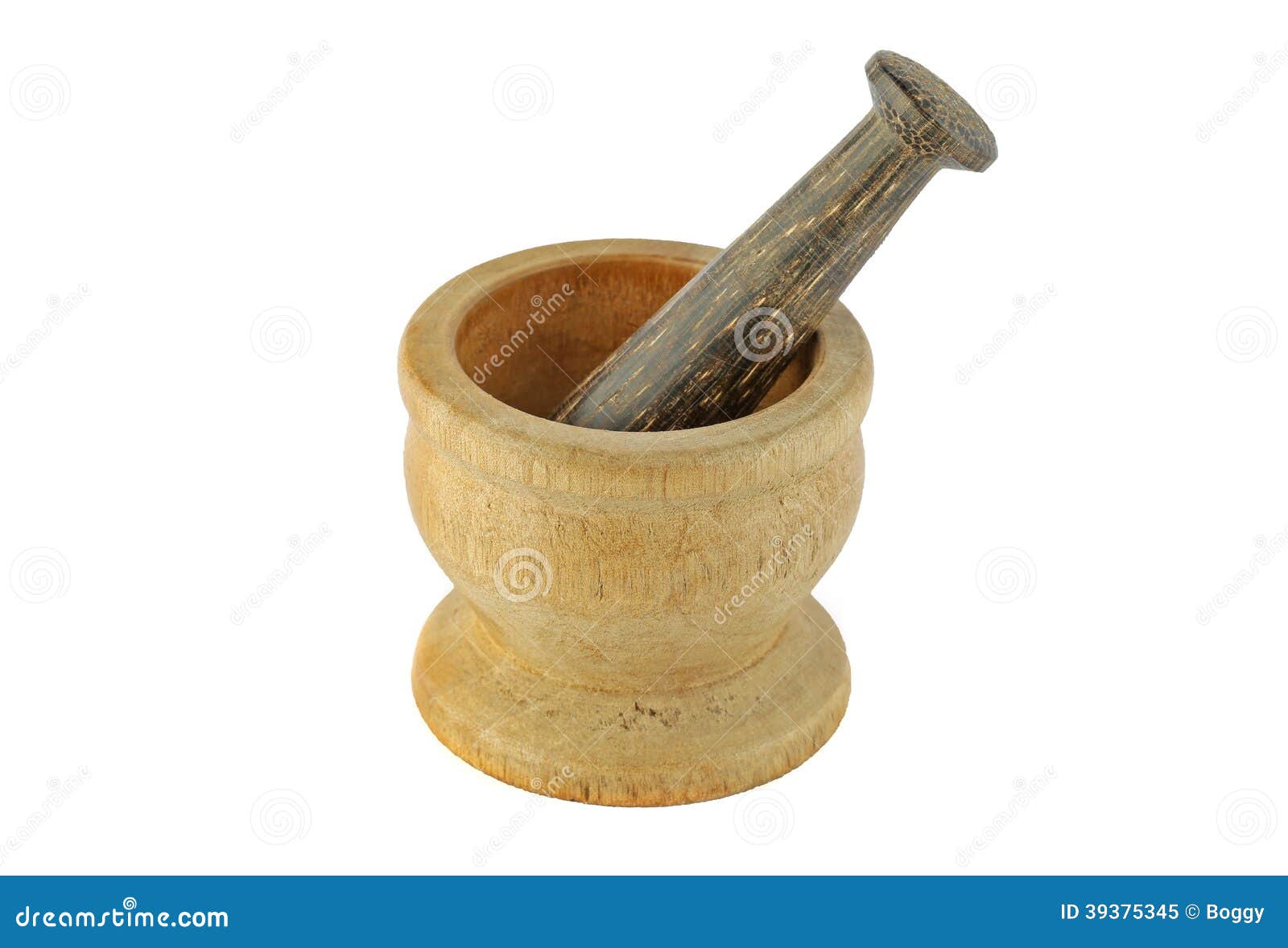Mortar stock image. Image of preparation, pharmacy, kitchenware - 39375345