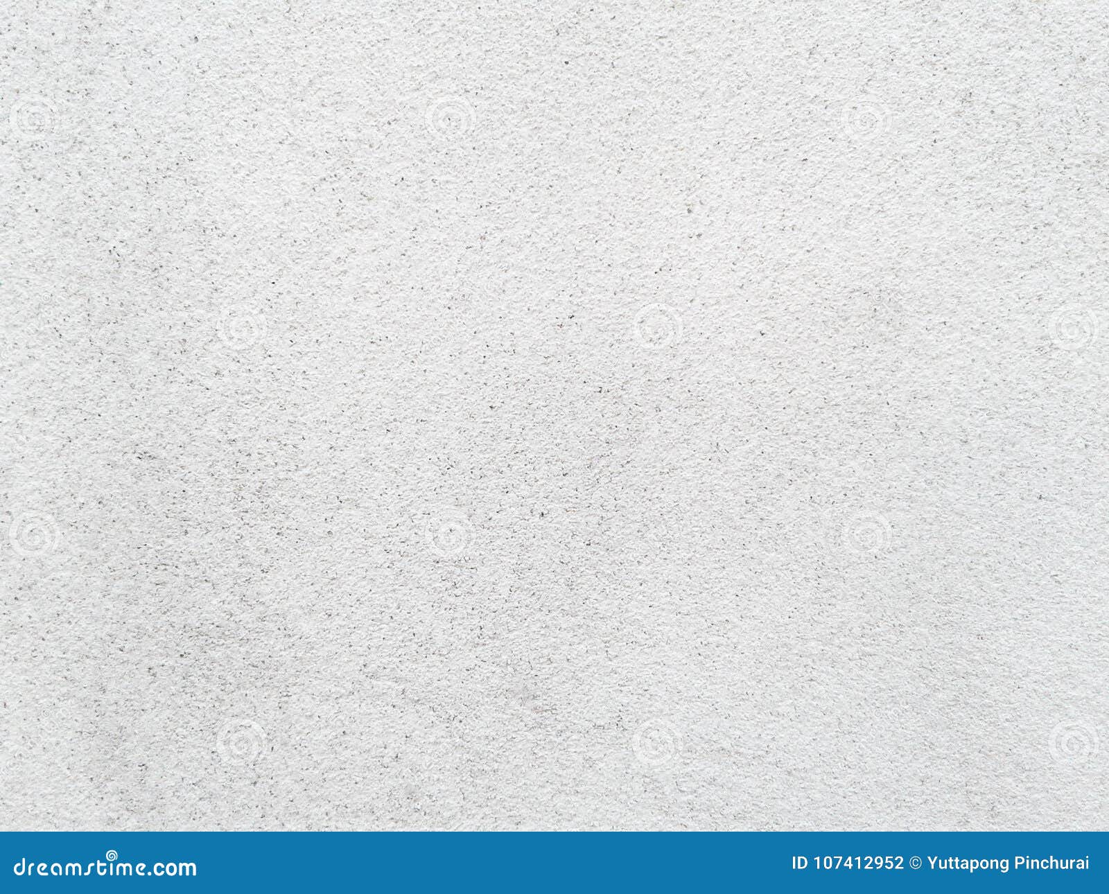 Mortar Texture Background. Black Stock Photo - Image of loft, outdoor ...