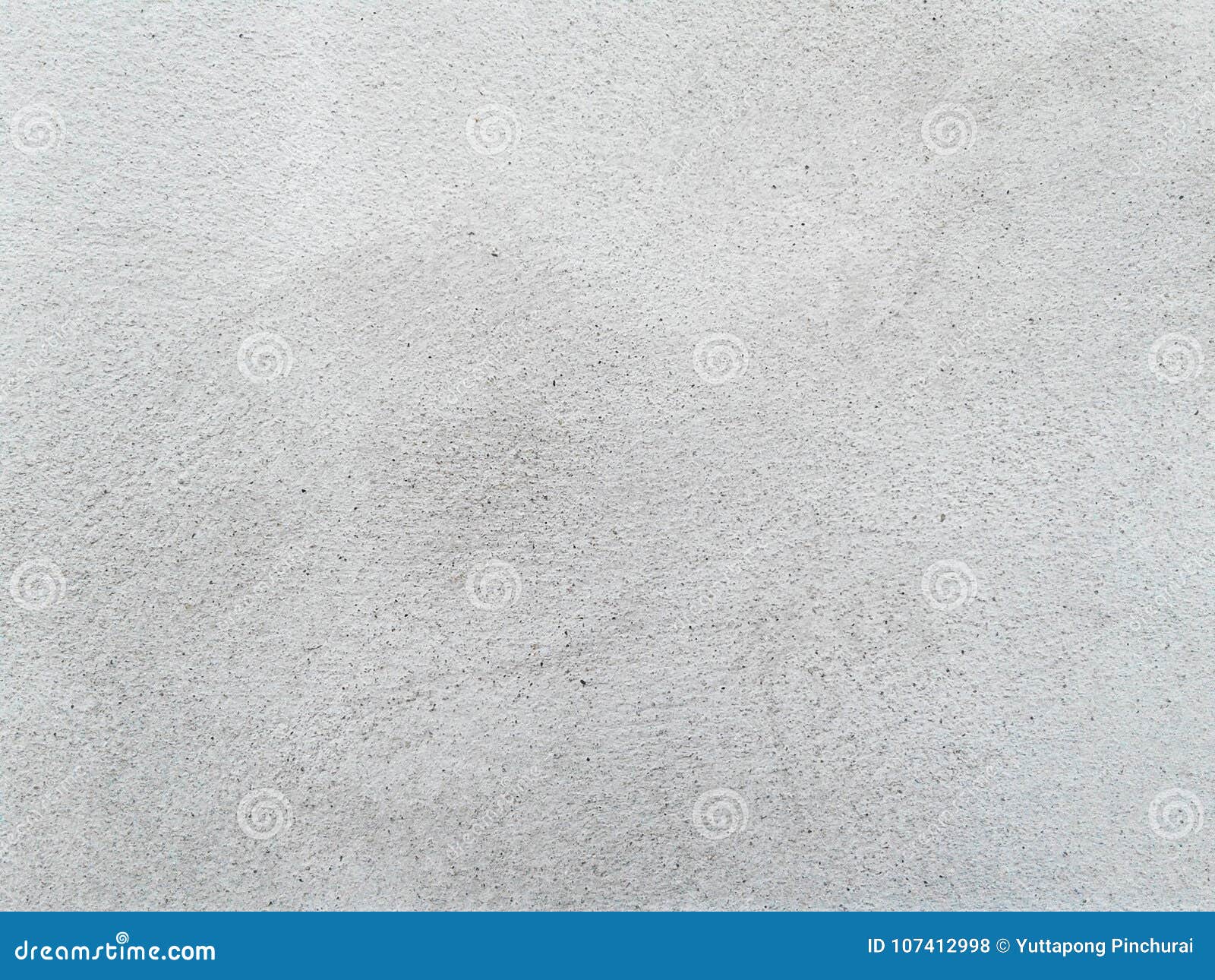 39,895 Mortar Texture Stock Photos - Free & Royalty-Free Stock Photos ...