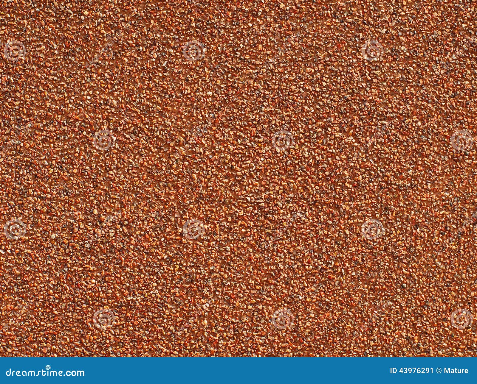 Mortar, texture stock image. Image of plaster, structure - 43976291