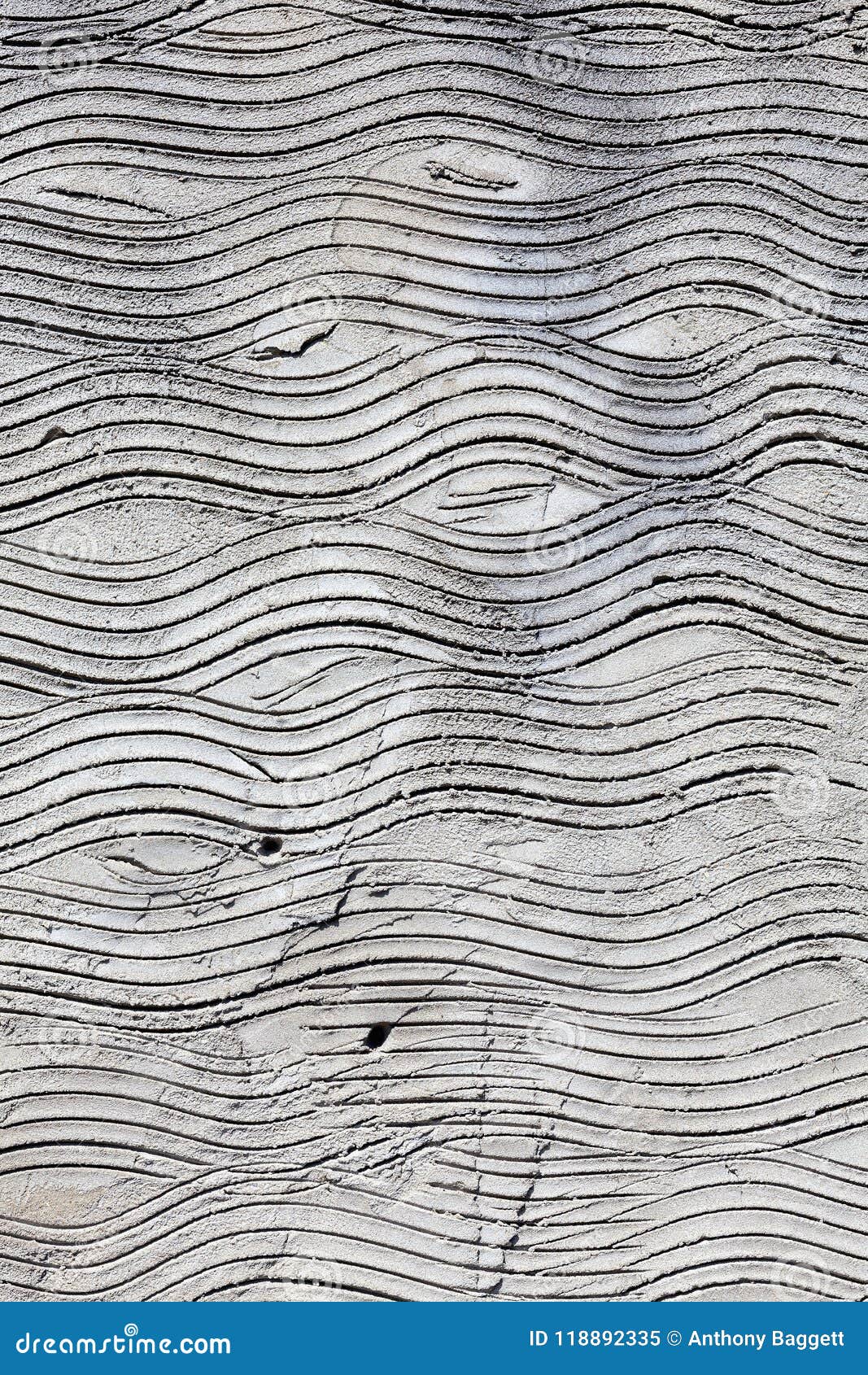 Mortar Texture Pattern Background Stock Image - Image of distressed ...