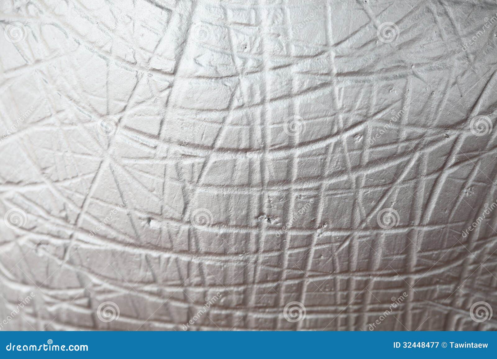 Mortar texture stock image. Image of divide, hinder, material - 32448477