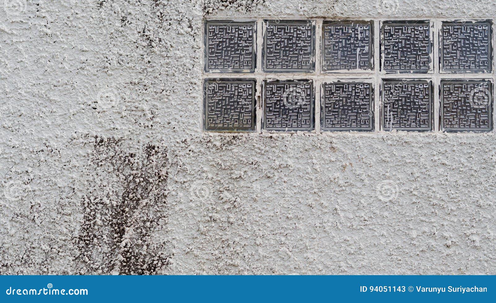 Mortar Tile Background Texture Stock Image | CartoonDealer.com #94051201