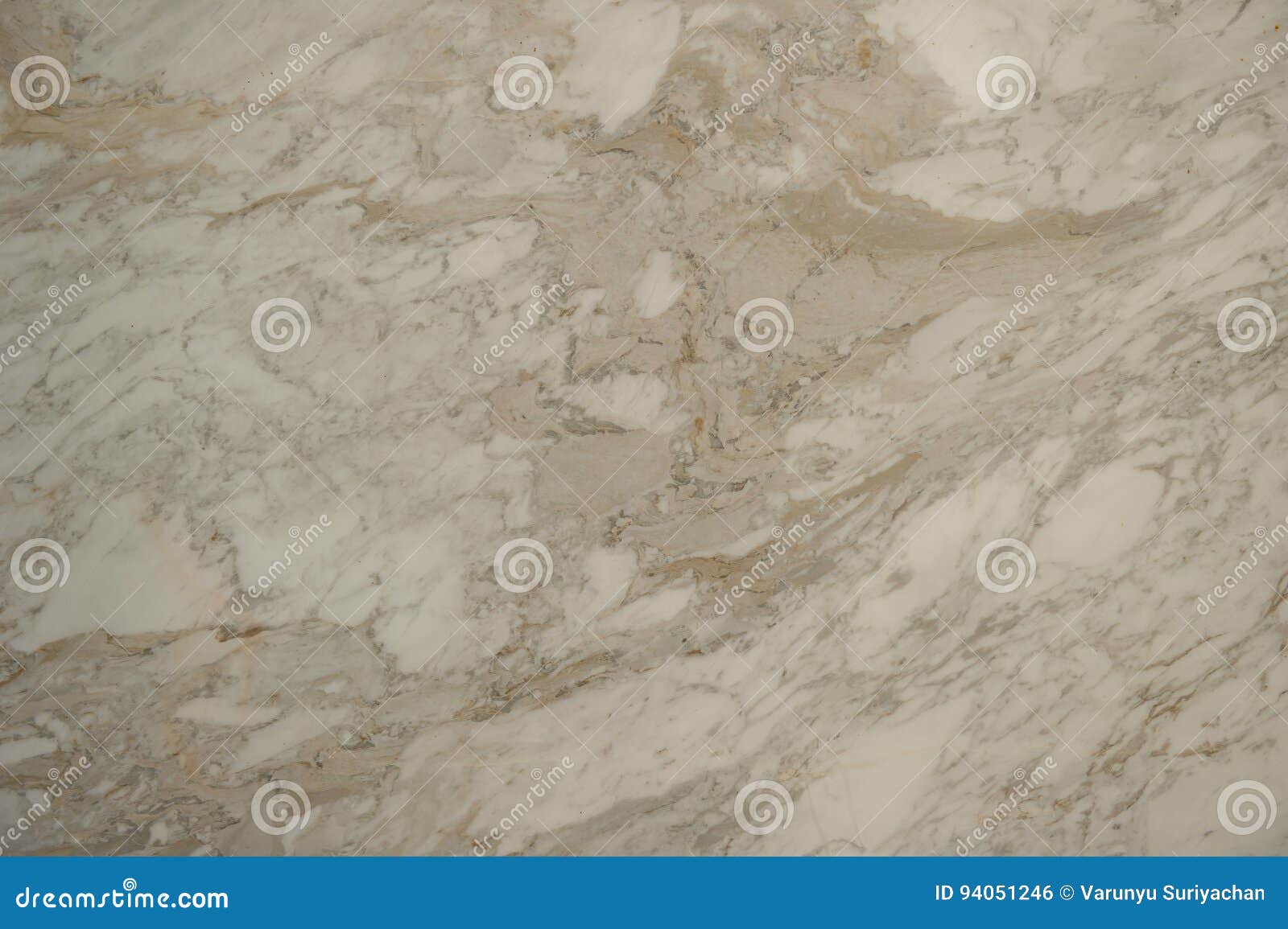 Mortar Tile Background Texture Stock Photo - Image of brick, natural ...