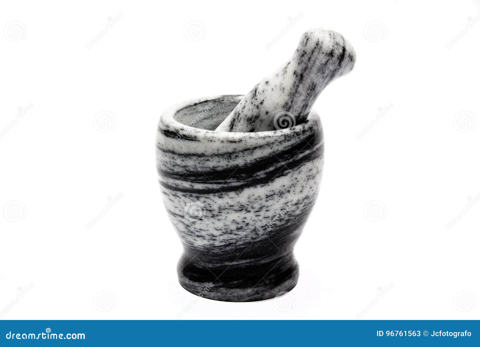 Mortar Tool stock image. Image of cosina, ceramics, dust - 96761563