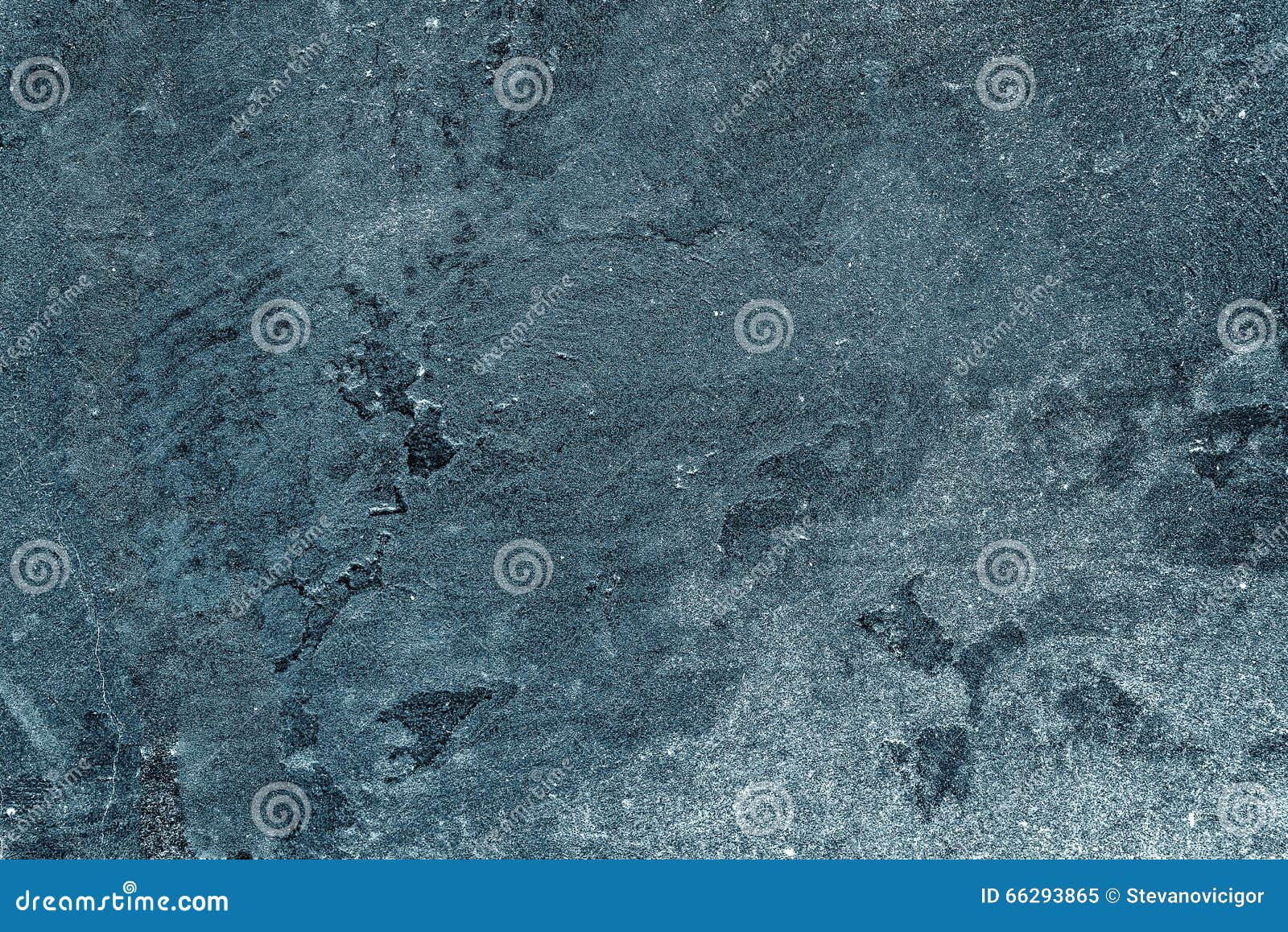 Concerete Texture Stock Photo | CartoonDealer.com #94332102