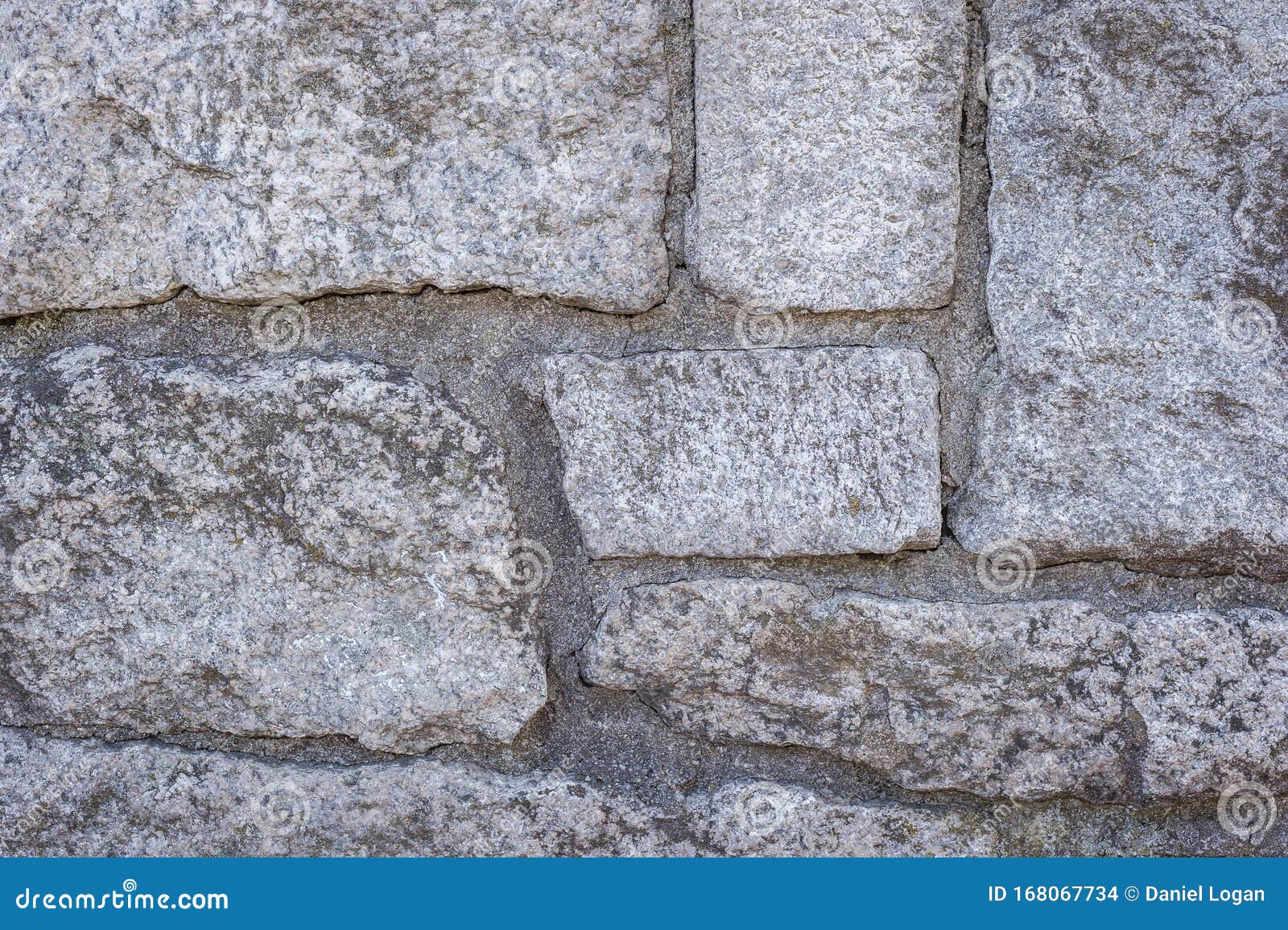 Waterfront Wall Texture Royalty-Free Stock Photography | CartoonDealer ...