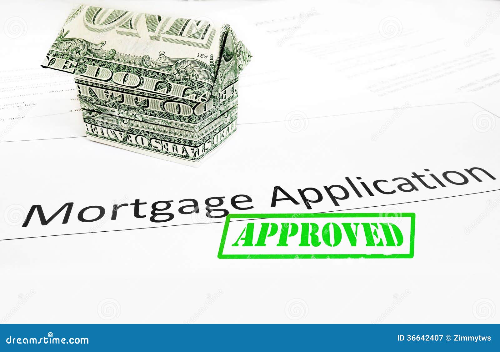 2,354 Housing Approval Stock Photos - Free & Royalty-Free Stock Photos ...