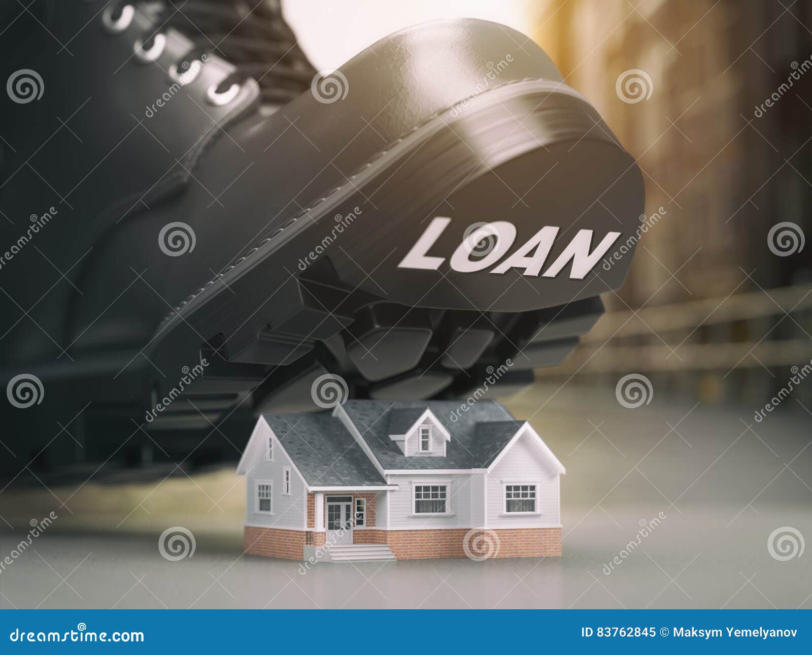 Loan Problems Stock Illustrations – 1,717 Loan Problems Stock ...