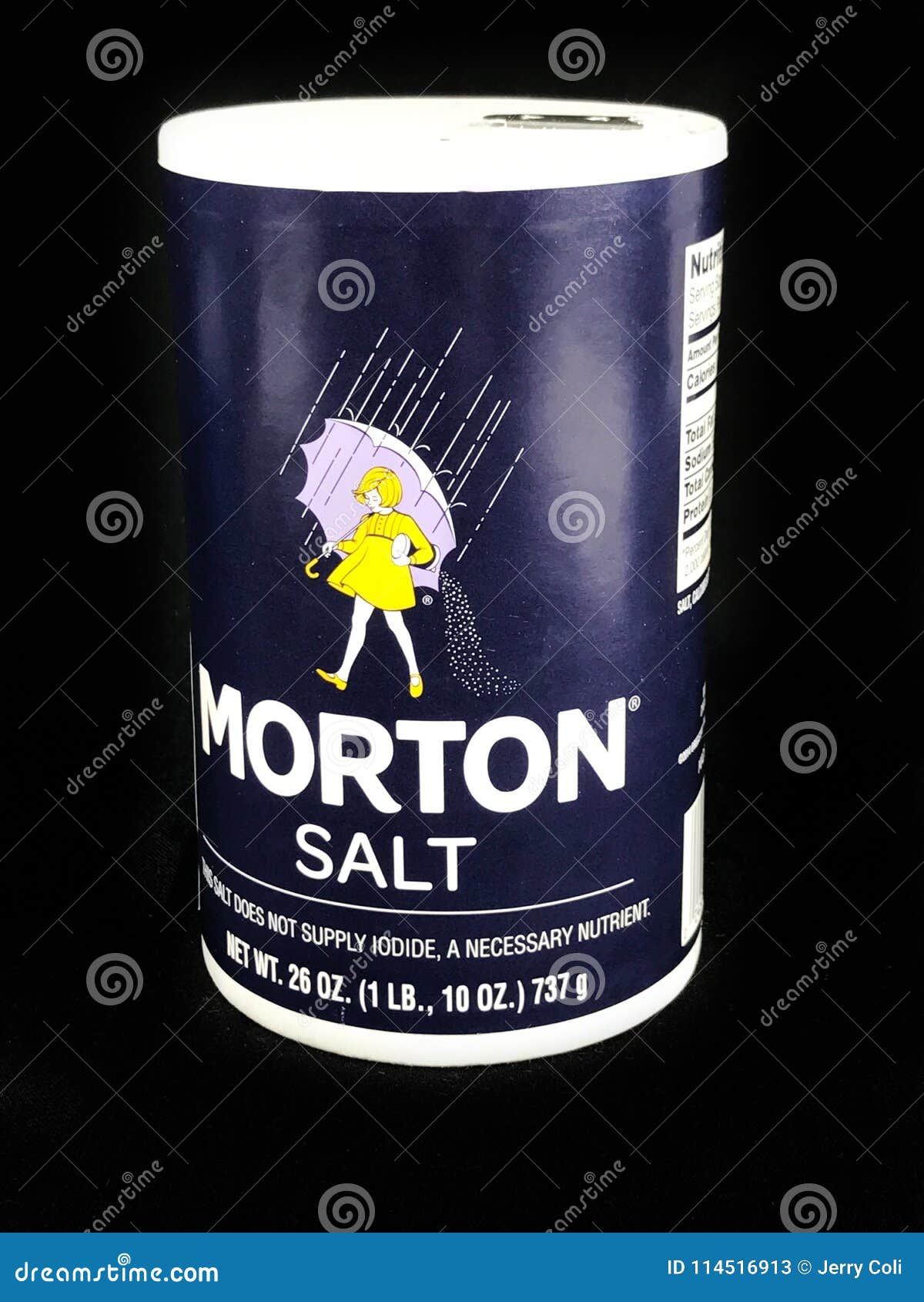 Morton Salt Works Great Inagua Editorial Photo | CartoonDealer.com ...