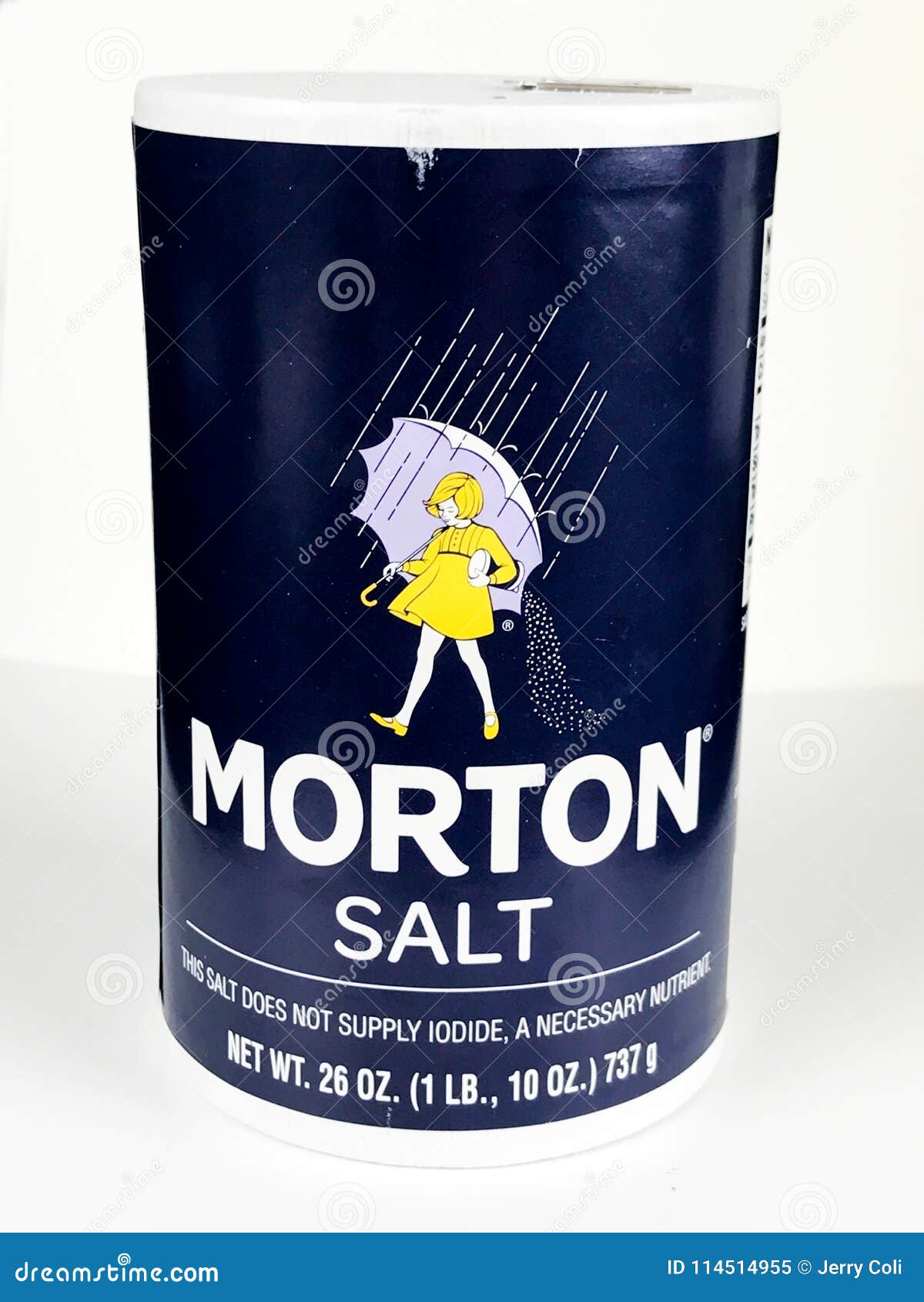 Morton Salt Works Great Inagua Editorial Photo | CartoonDealer.com ...