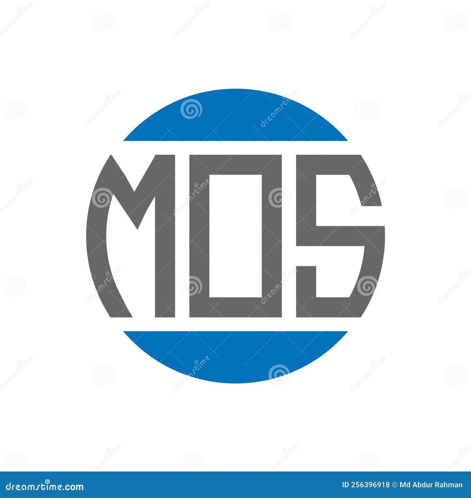 Moscircle Stock Illustrations – 10 Moscircle Stock Illustrations ...