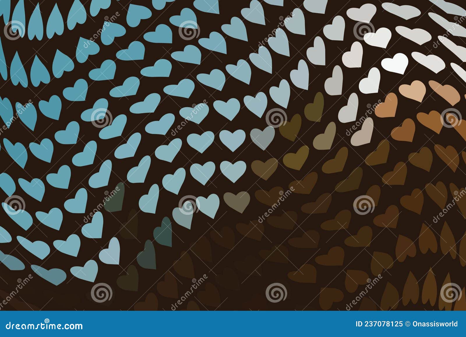 Mosaic Art Shapes Abstracts Backgrounds Stock Illustration ...