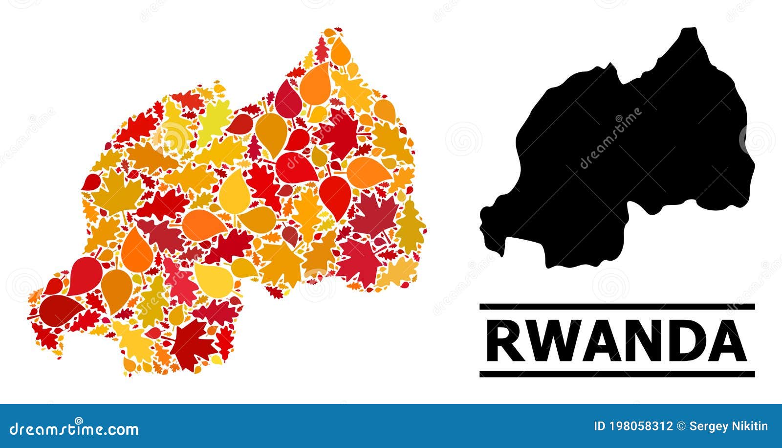 Rwandian Cartoons, Illustrations & Vector Stock Images - 142 Pictures ...