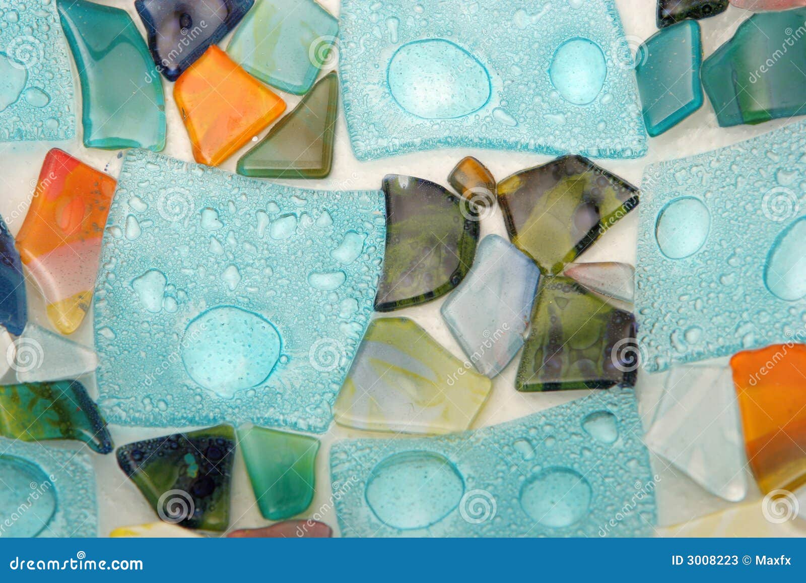 Mosaic background stock image. Image of colorful, floor - 3008223