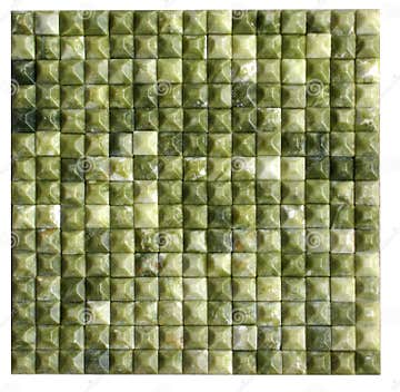 Mosaic Background Wall Stone Stone Tile Mapping Specification Board ...