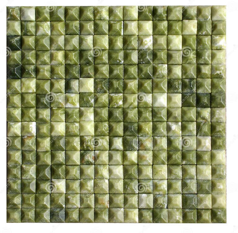 Mosaic Background Wall Stone Stone Tile Mapping Specification Board ...