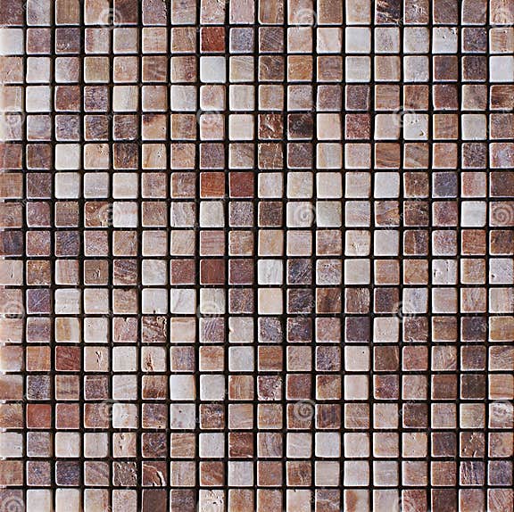 Mosaic Background Wall Stone Stone Tile Mapping Specification Board ...