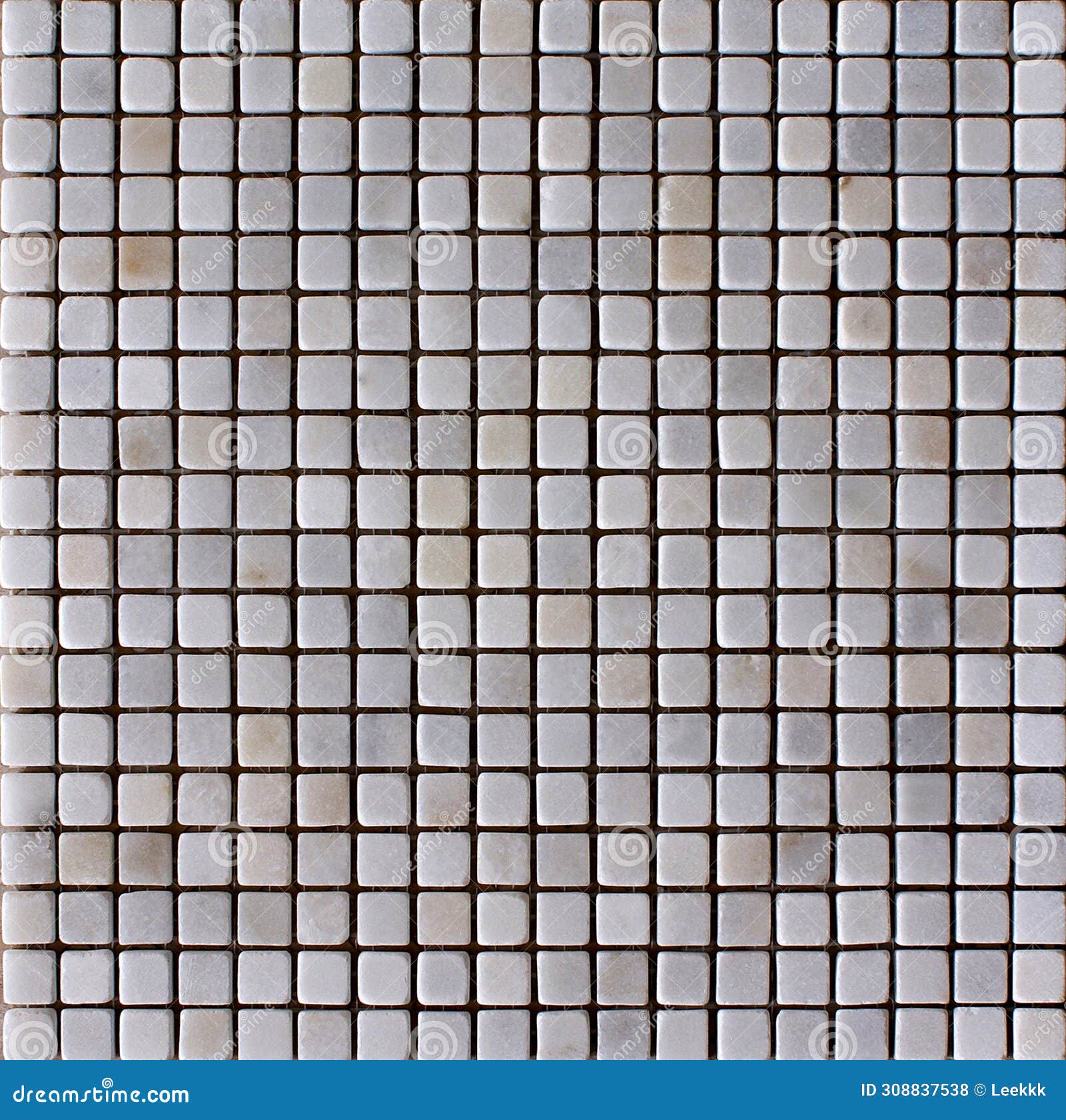 Mosaic Background Wall Stone Stone Tile Mapping Specification Board ...