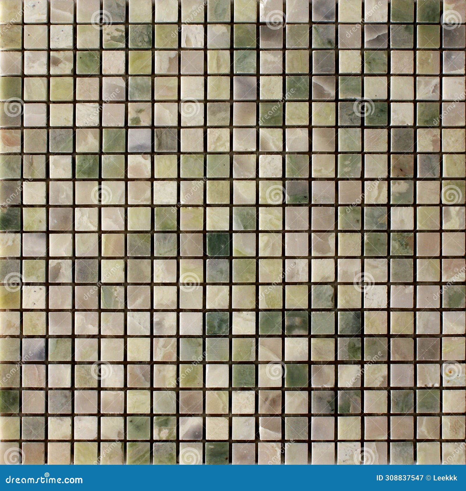 Mosaic Background Wall Stone Stone Tile Mapping Specification Board ...