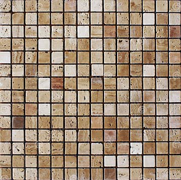 Mosaic Background Wall Stone Stone Tile Mapping Specification Board ...