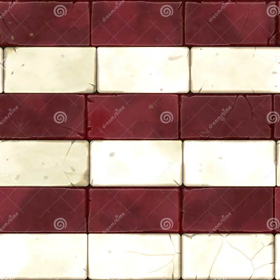 Mosaic bricks stock image. Image of pool, bathroom, wall - 28955525