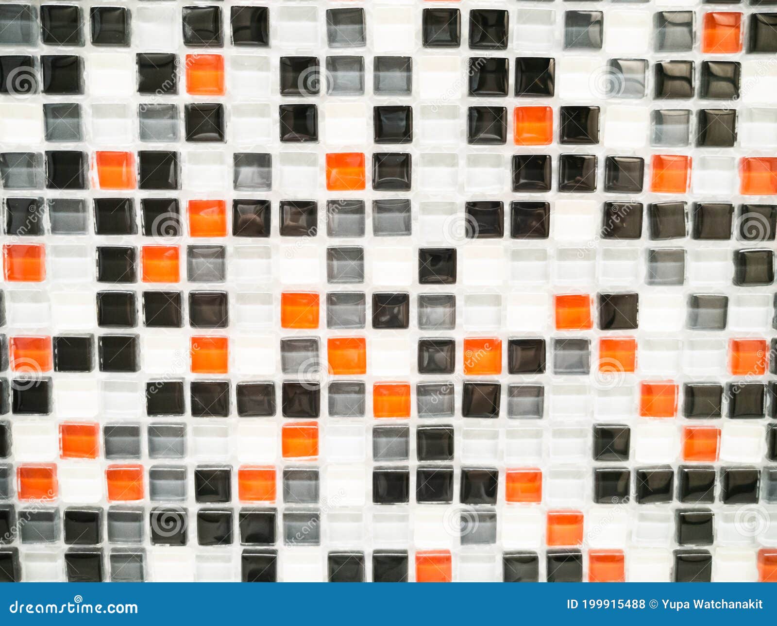 Mosaic Ceramic Wall Tile Texture,Tile Design Pattern Stock Photo ...
