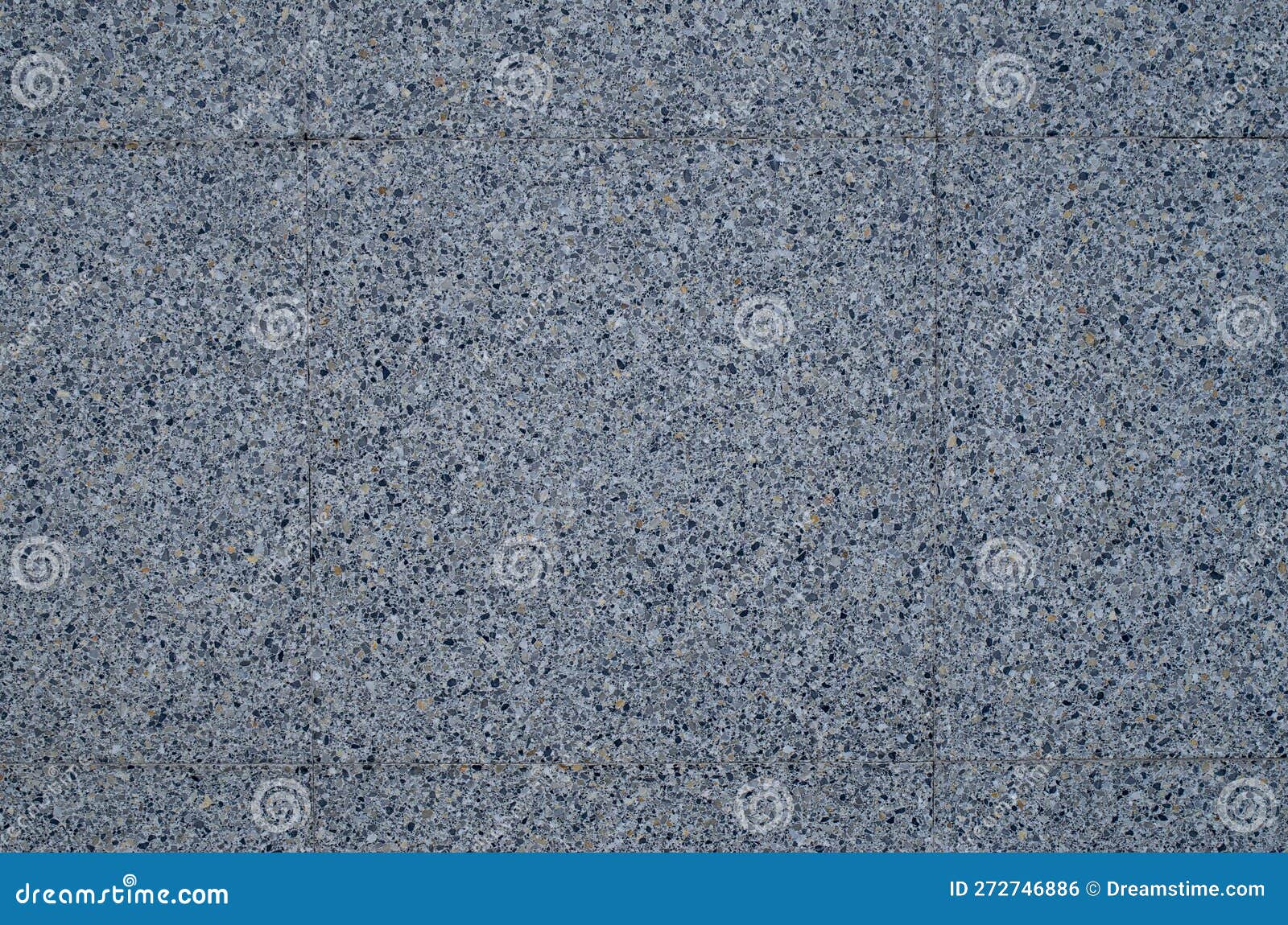 Mosaic Cladding Tiles on Wall Close Stock Photo - Image of slabs ...