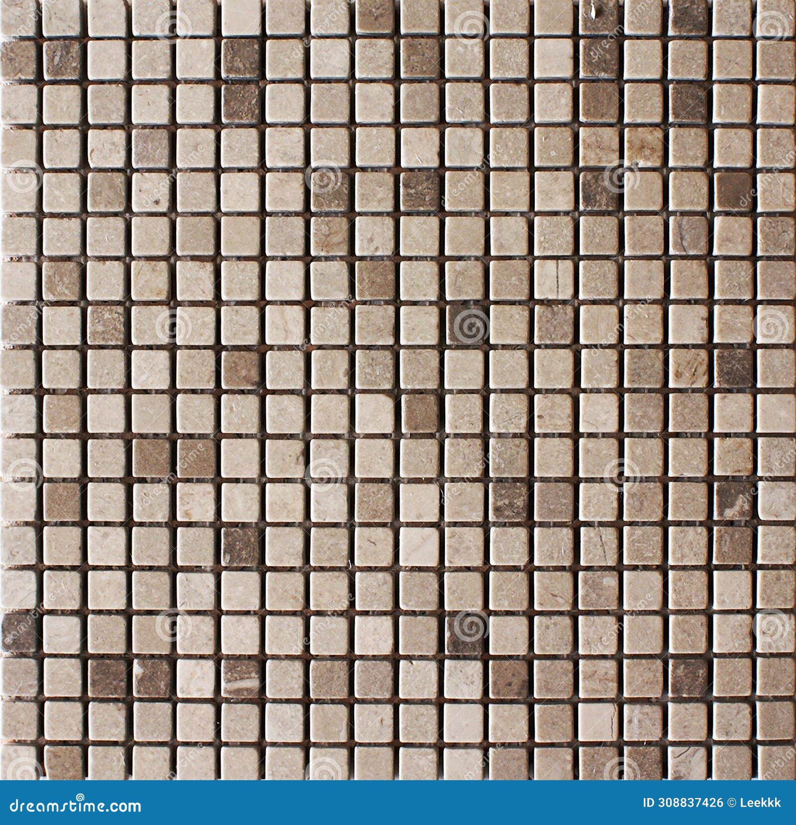 Mosaic Background Wall Stone Stone Tile Mapping Specification Board ...
