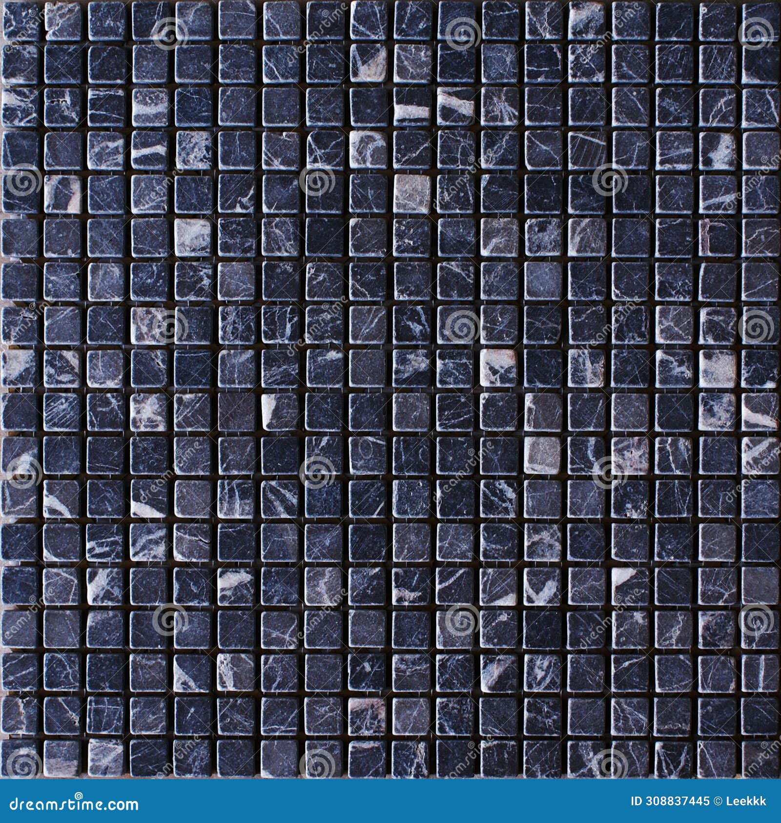 Mosaic Background Wall Stone Stone Tile Mapping Specification Board ...