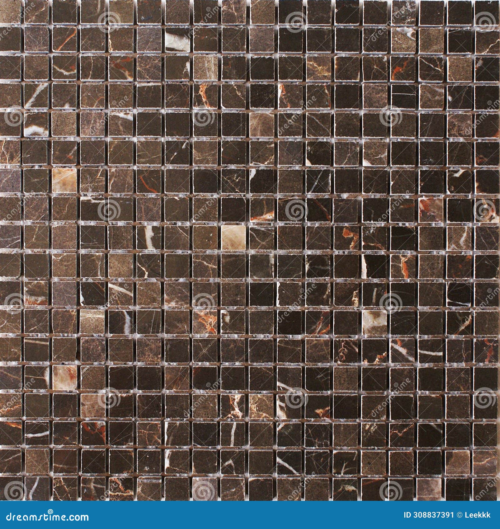 Mosaic Background Wall Stone Stone Tile Mapping Specification Board ...