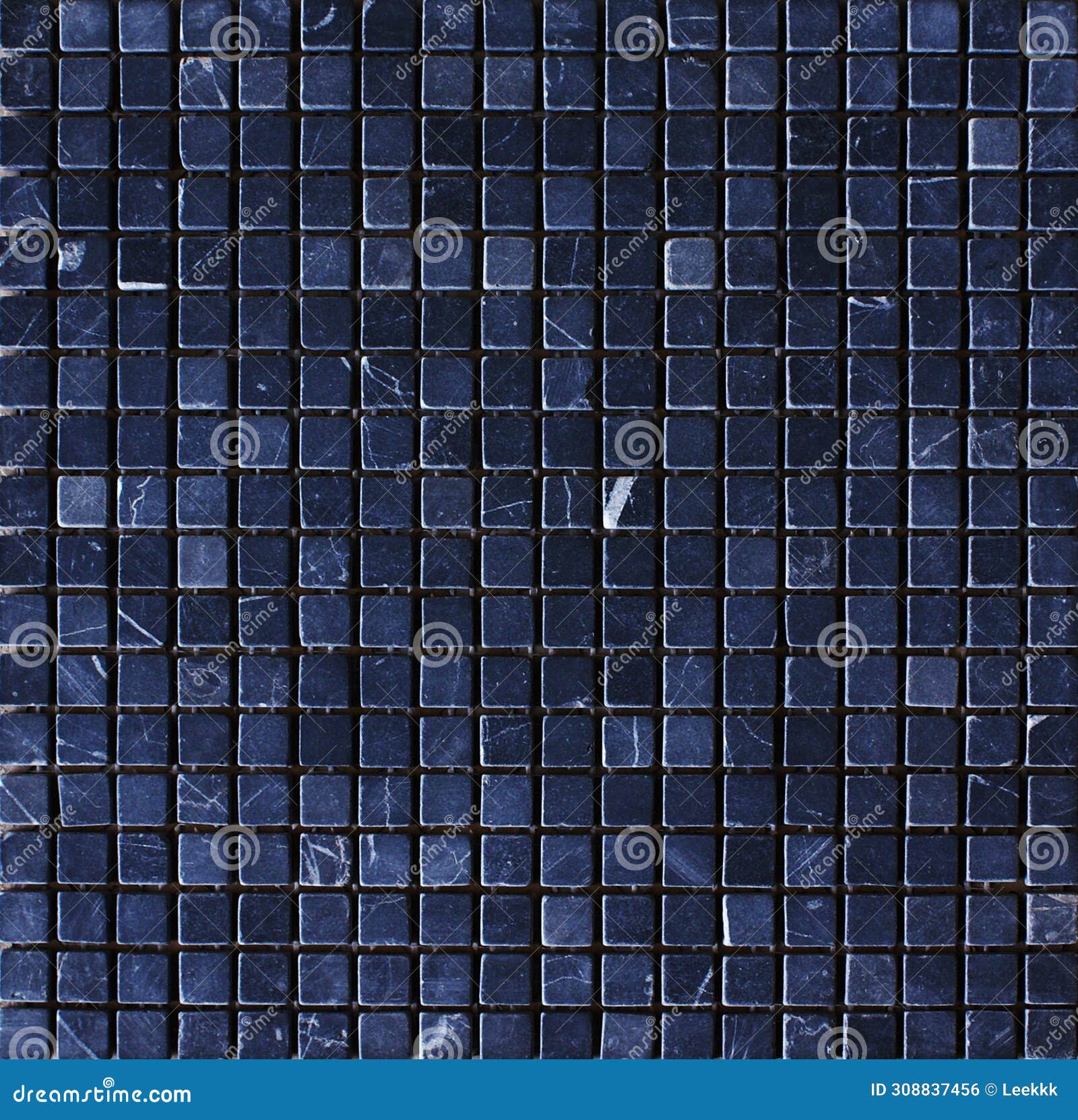 Mosaic Background Wall Stone Stone Tile Mapping Specification Board ...