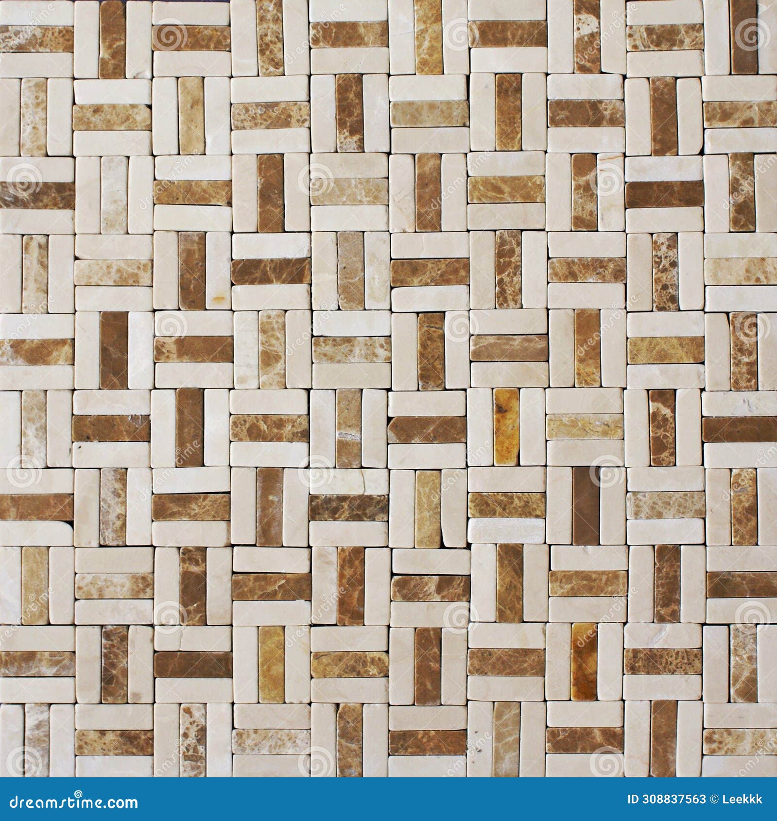 Mosaic Background Wall Stone Stone Tile Mapping Specification Board ...