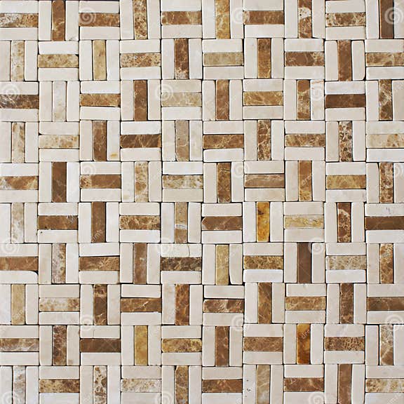 Mosaic Background Wall Stone Stone Tile Mapping Specification Board ...