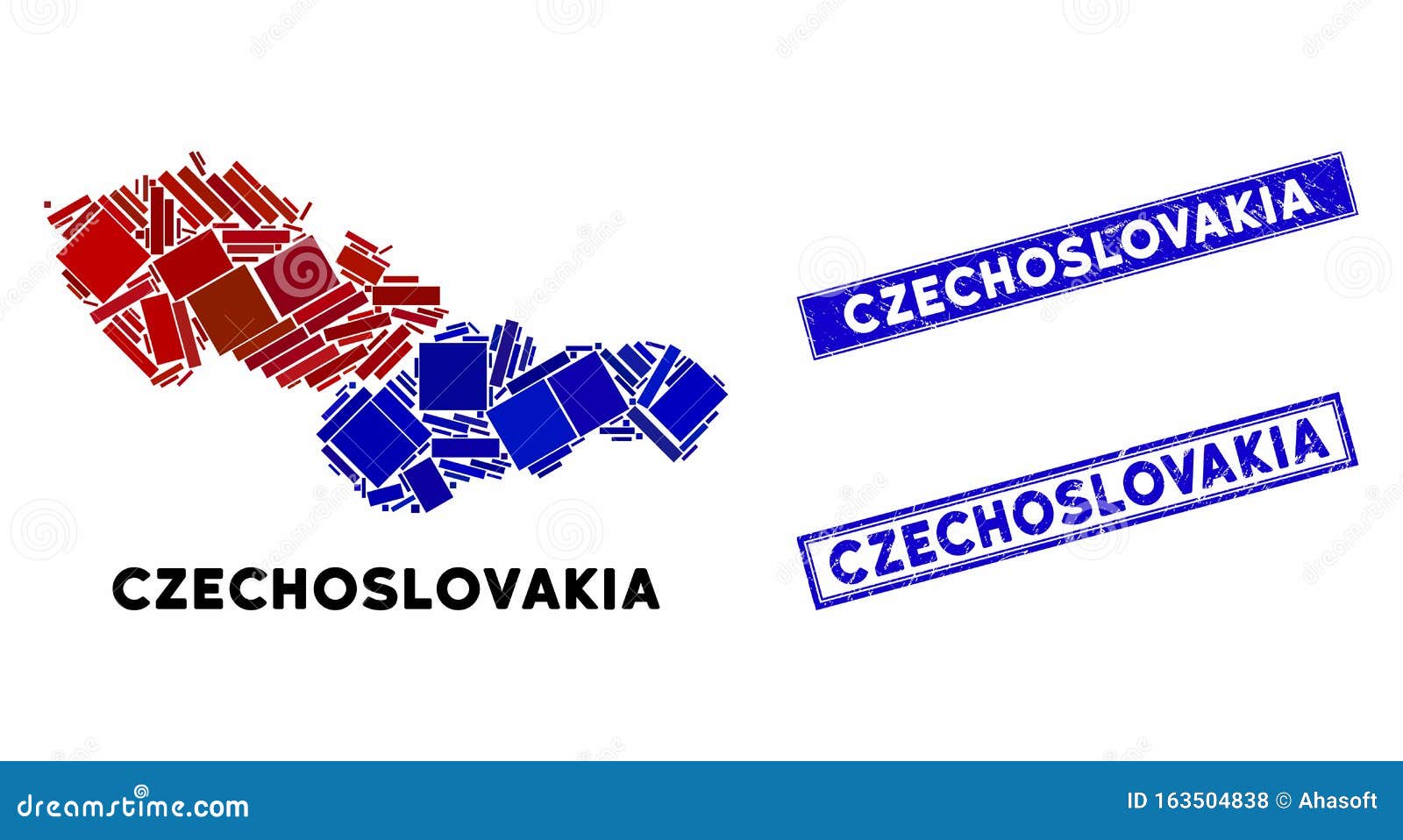 Czecho Cartoons, Illustrations & Vector Stock Images - 3 Pictures to ...