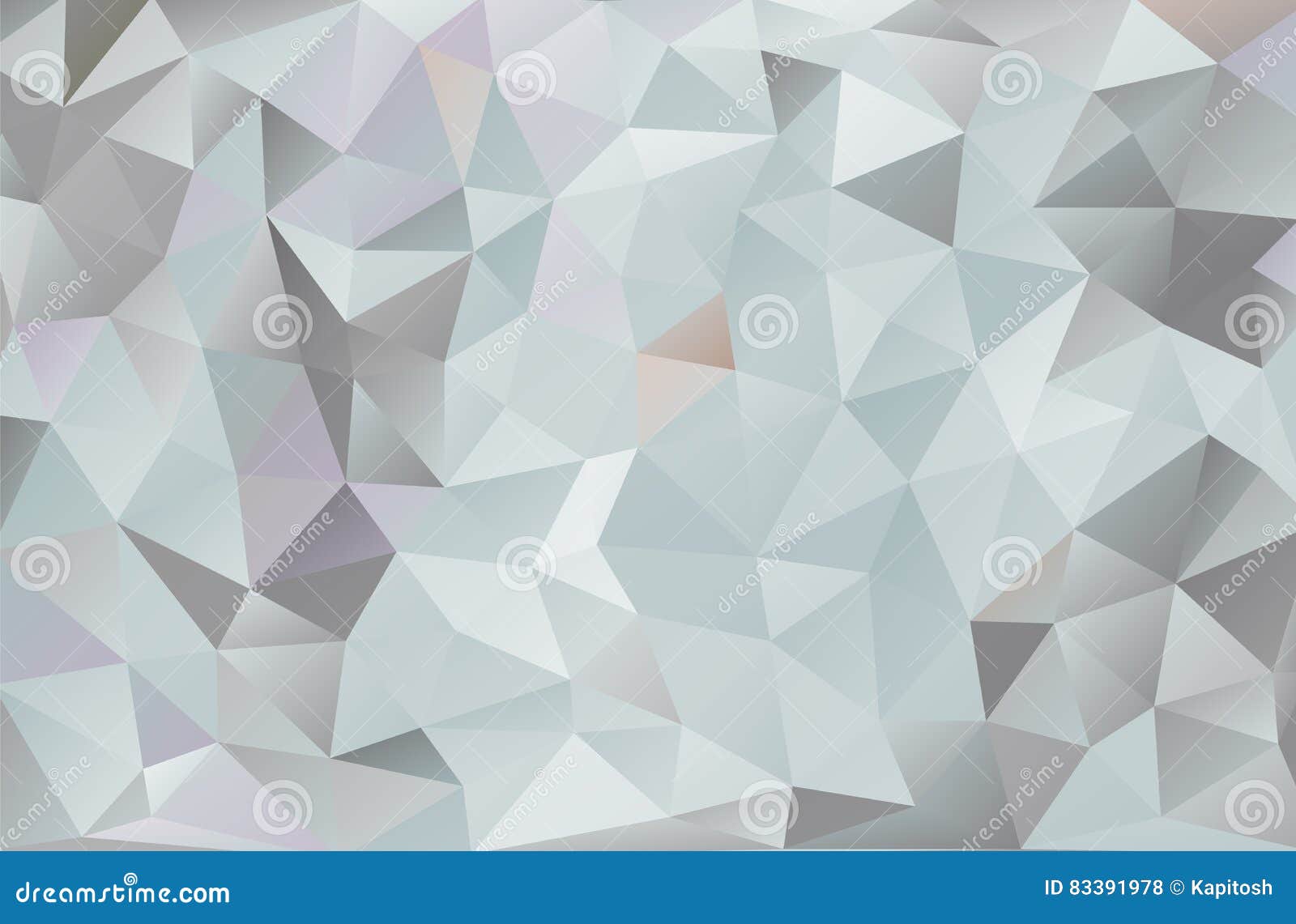 Mosaic Diamond templates stock vector. Illustration of background ...